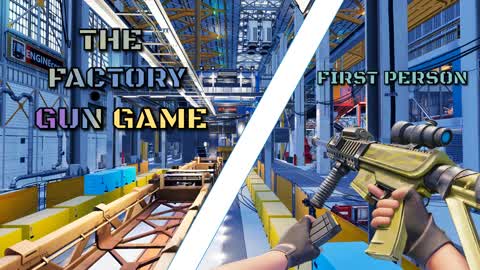 MINI-FOOTBALL 8163-9286-0091 par qbz0 - Fortnite