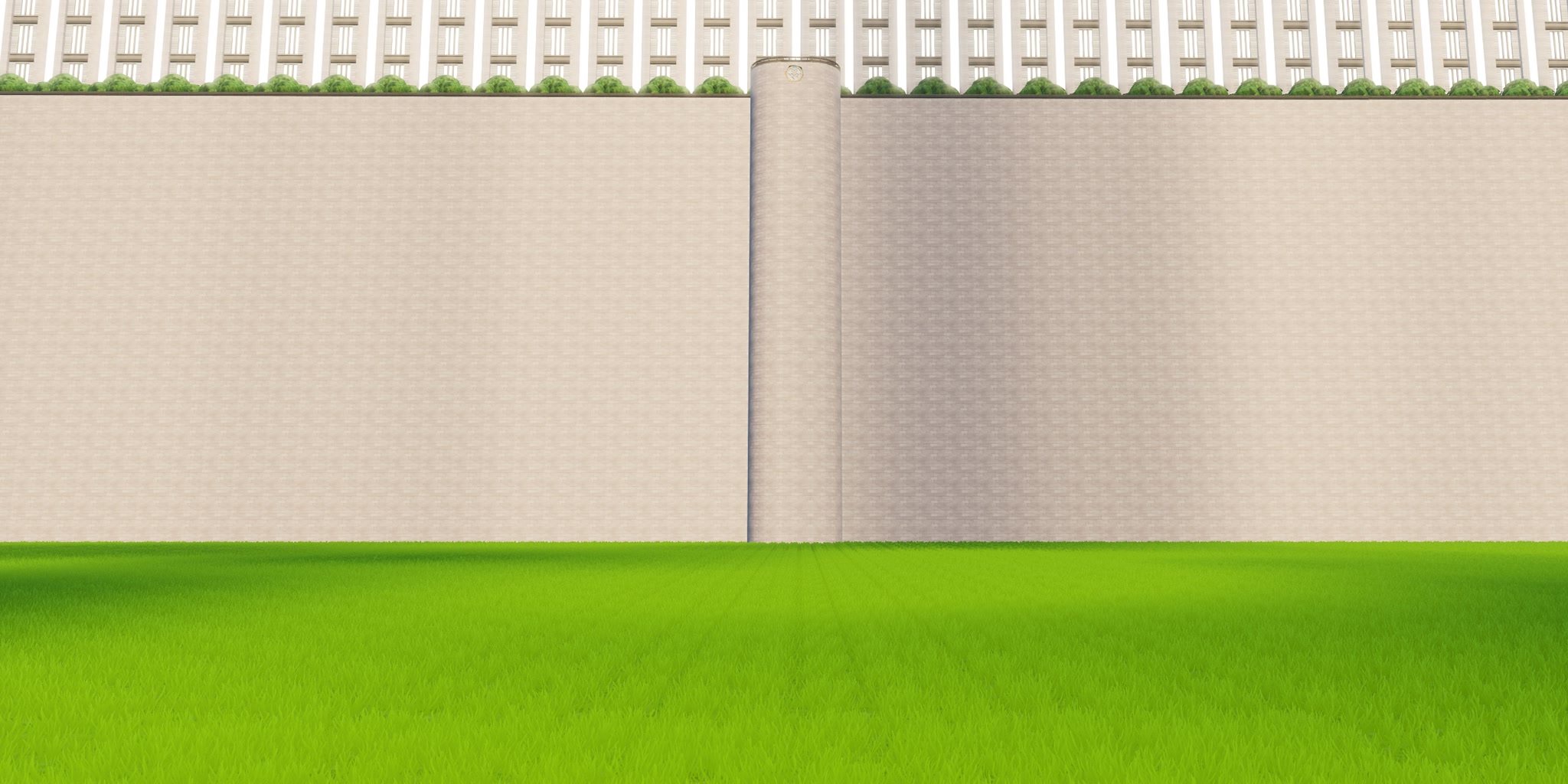 The Great Coliseum | Free For All 9574-6499-7910 by yt_misterr ...