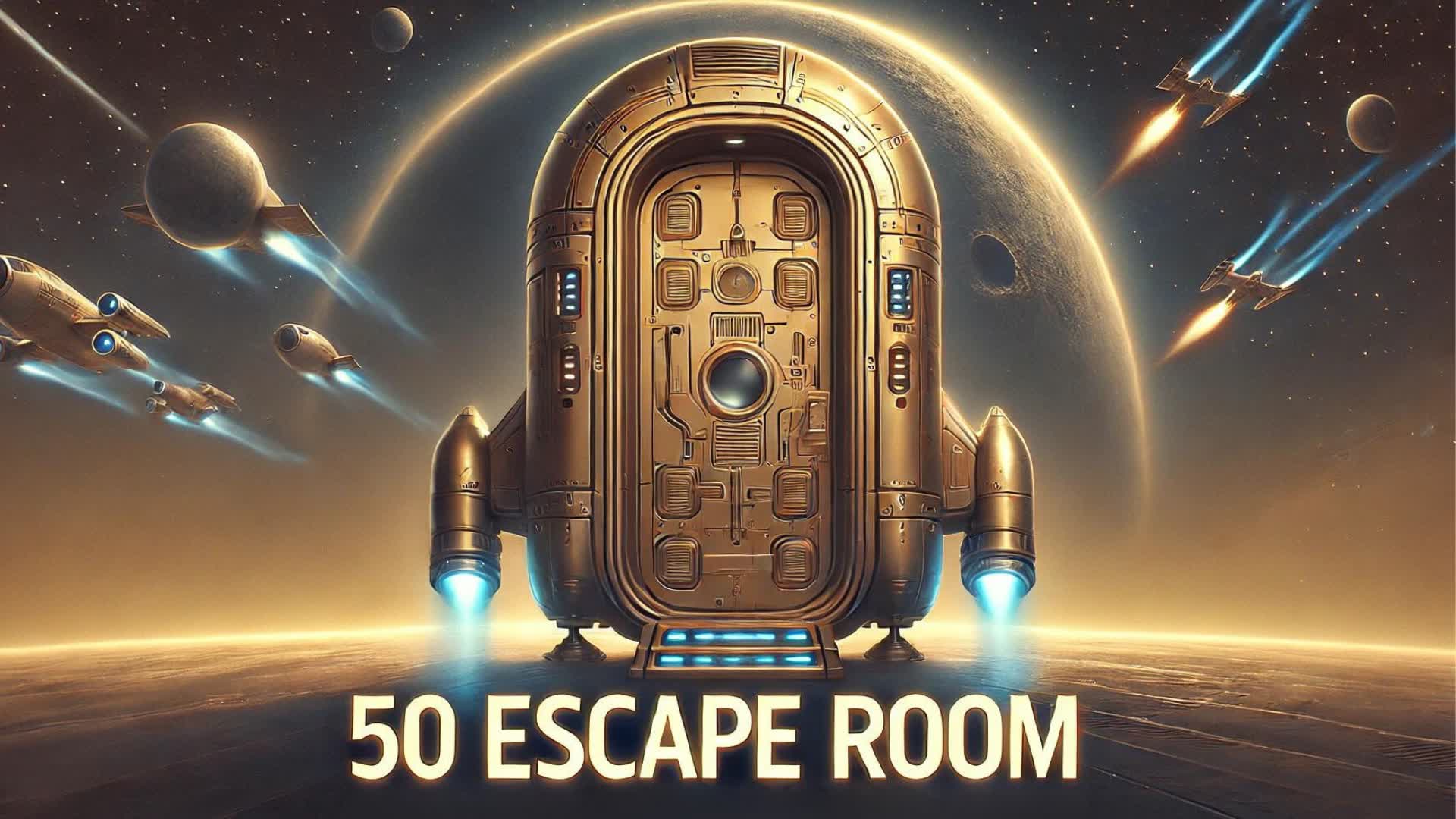 ESCAPE THE SECRET AGENCY 0421-1120-9804 by tayna - Fortnite Creative Map Code - Fortnite.GG