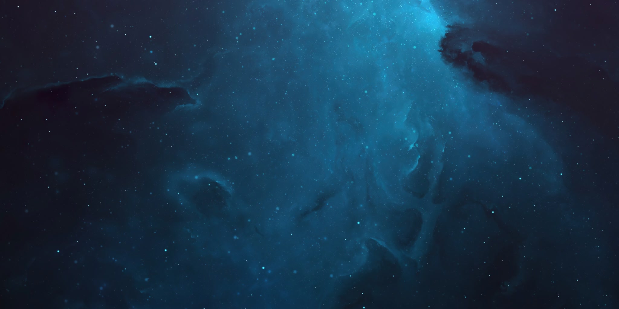 Club Nebula 🎄 0265-4477-4526 by stabby - Fortnite Creative Map Code ...