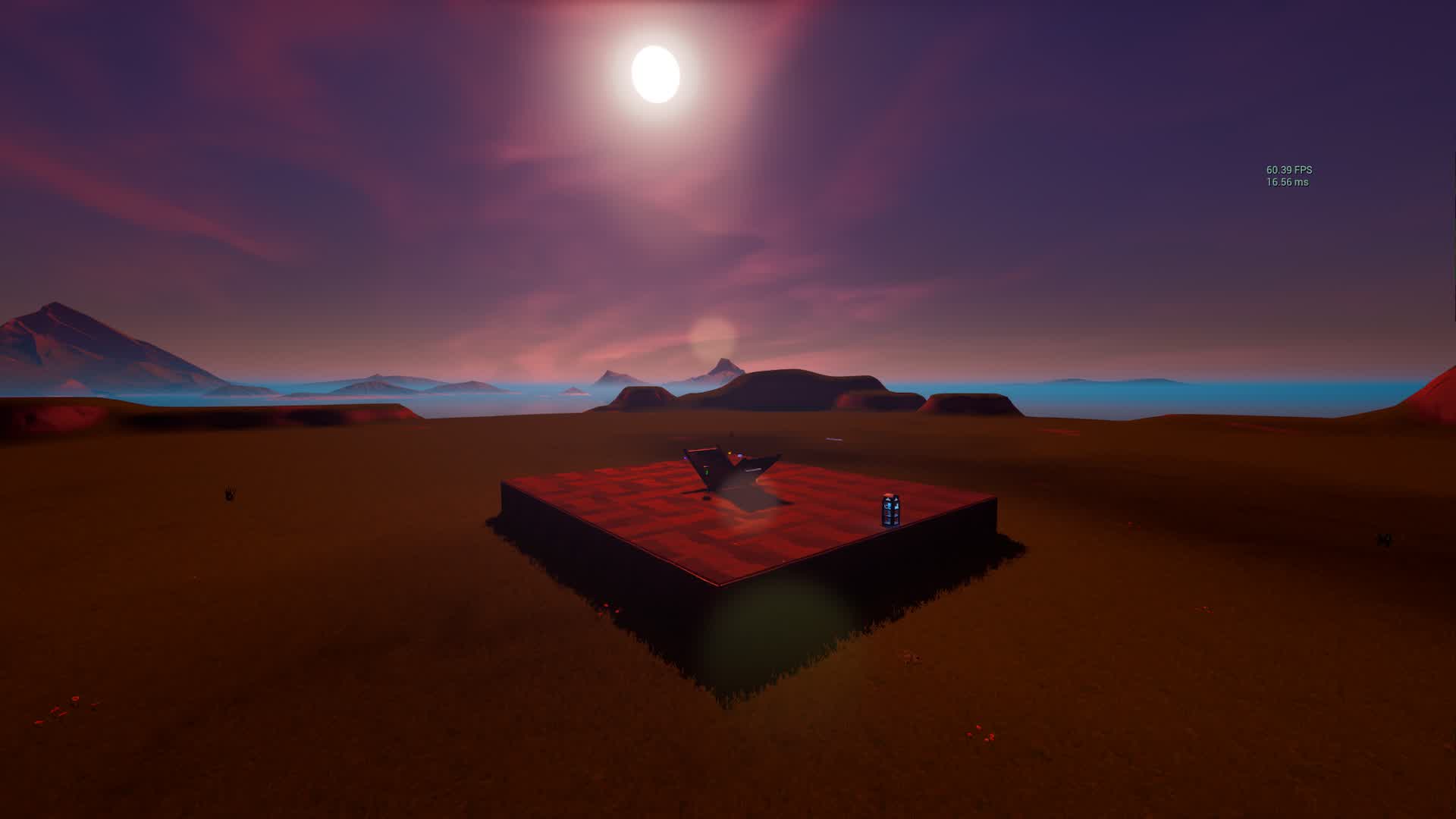 Valenty's 1v1 Map v36 3357-8005-5840 by valenty - Fortnite Creative Map ...