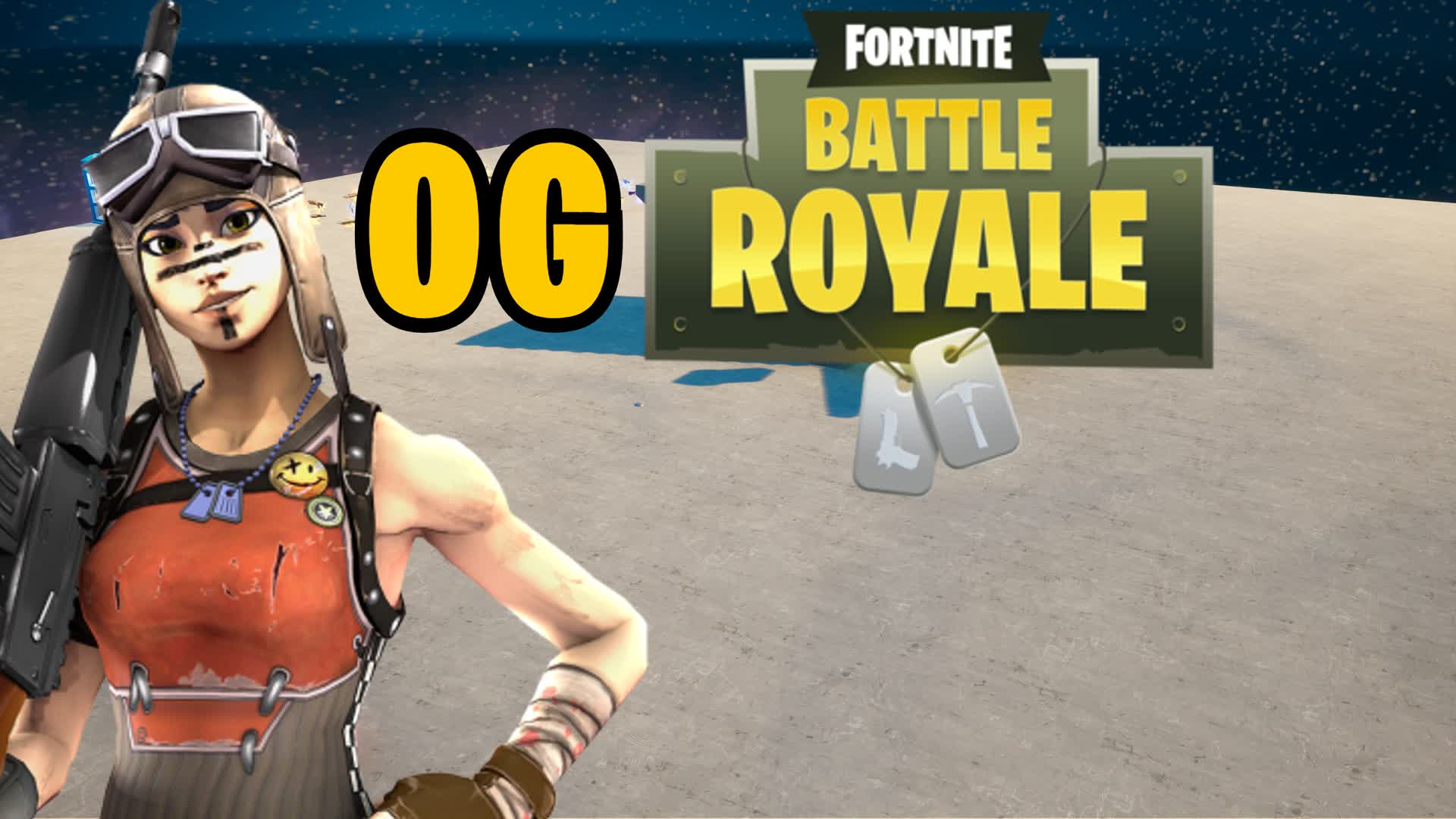 🎯OG's: BUILD FIGHTS🎯 [!UPDATED!] 2449-4491-7982 by mineblo - Fortnite ...