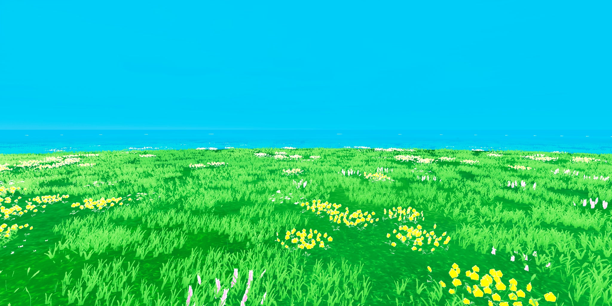 1V1V1 INFINITE BLITZ FFA - AVATAR UPDATE 1886-0214-9728 by codegenti ...