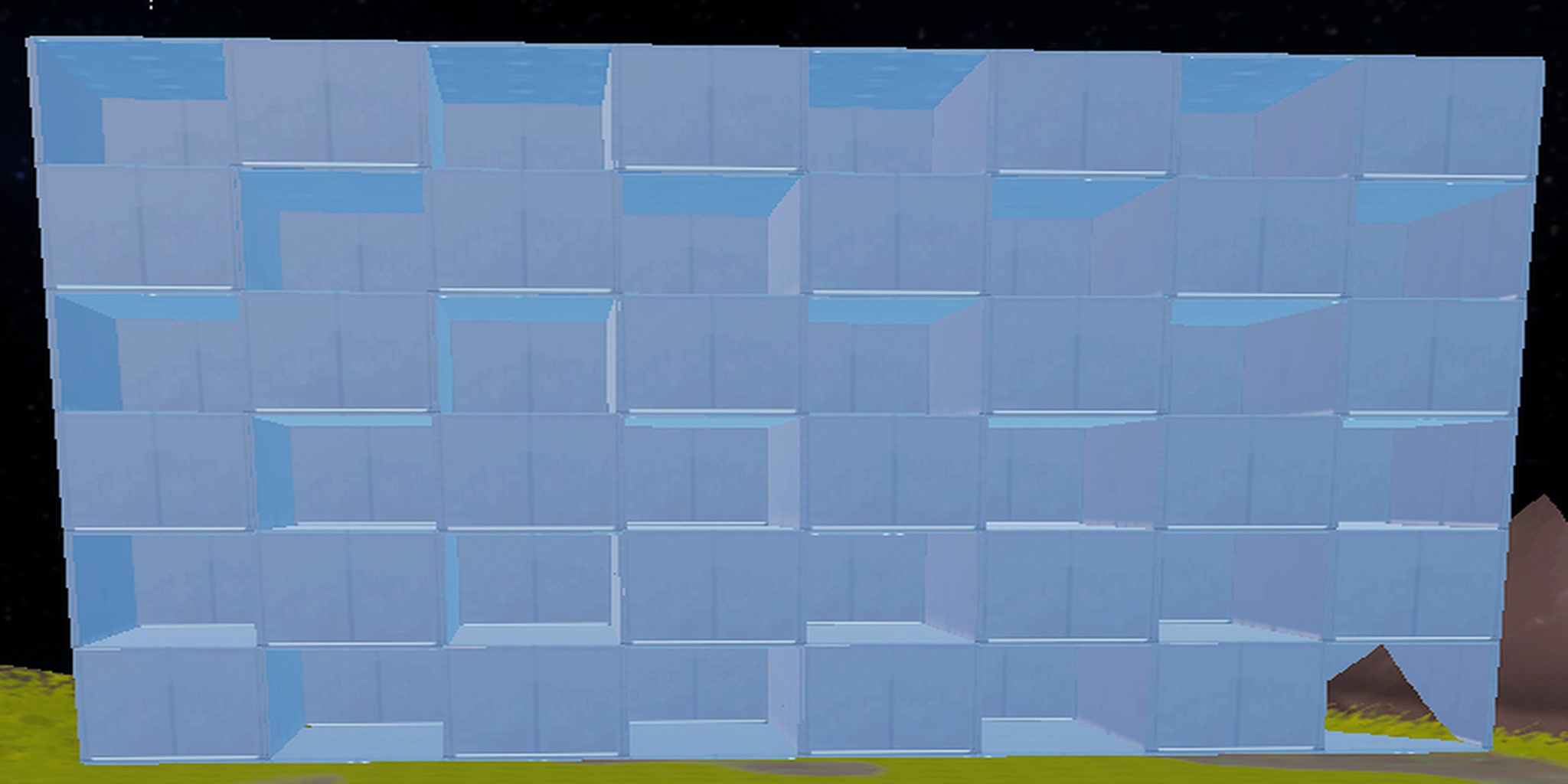 Vortex Zone Wars 5509-8773-3129 by reh0 - Fortnite Creative Map Code ...