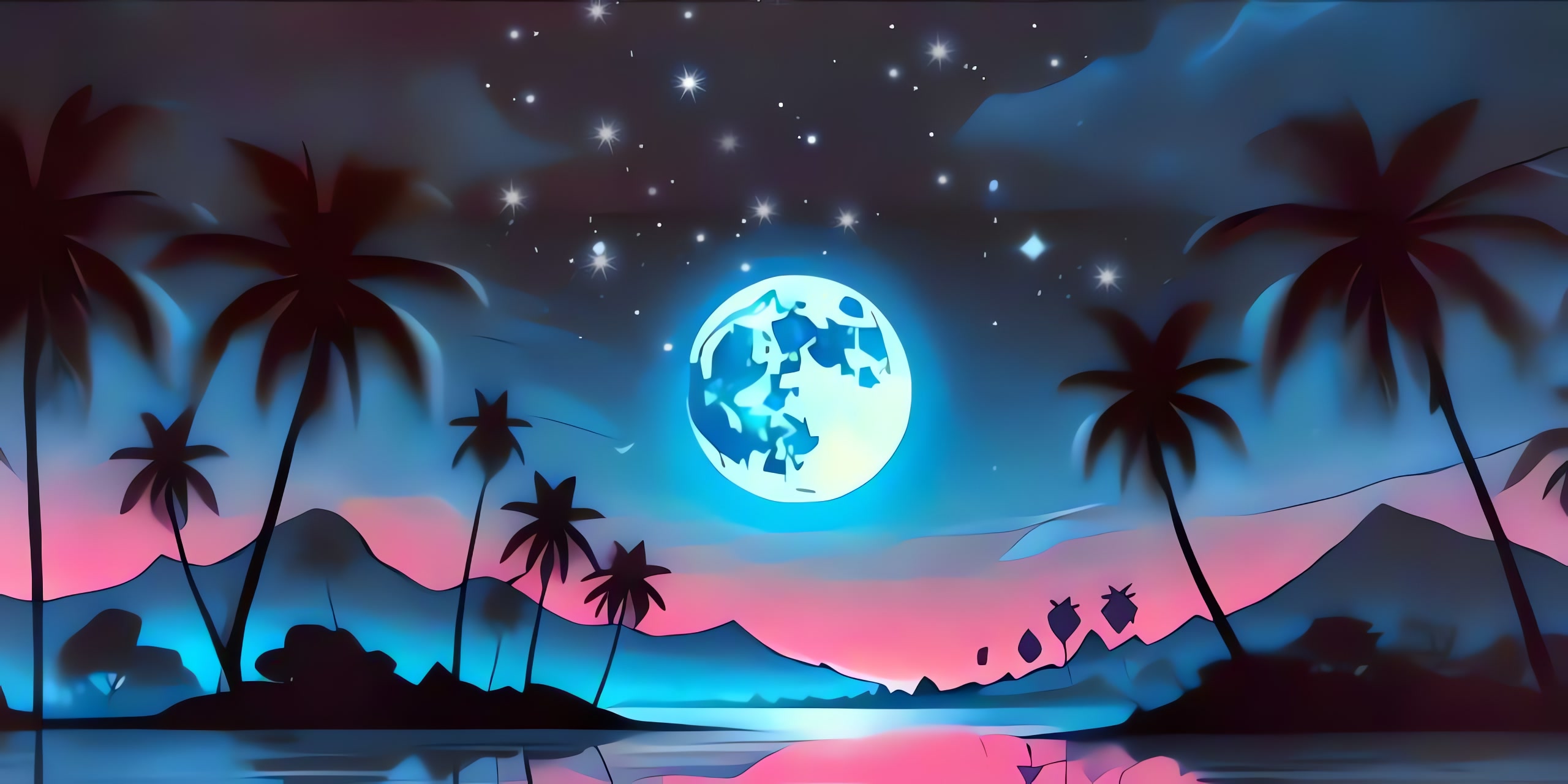 FLOWER PARTY ROYALE 2.6 ️ 5288-7447-8415 by 22j - Fortnite Creative Map ...