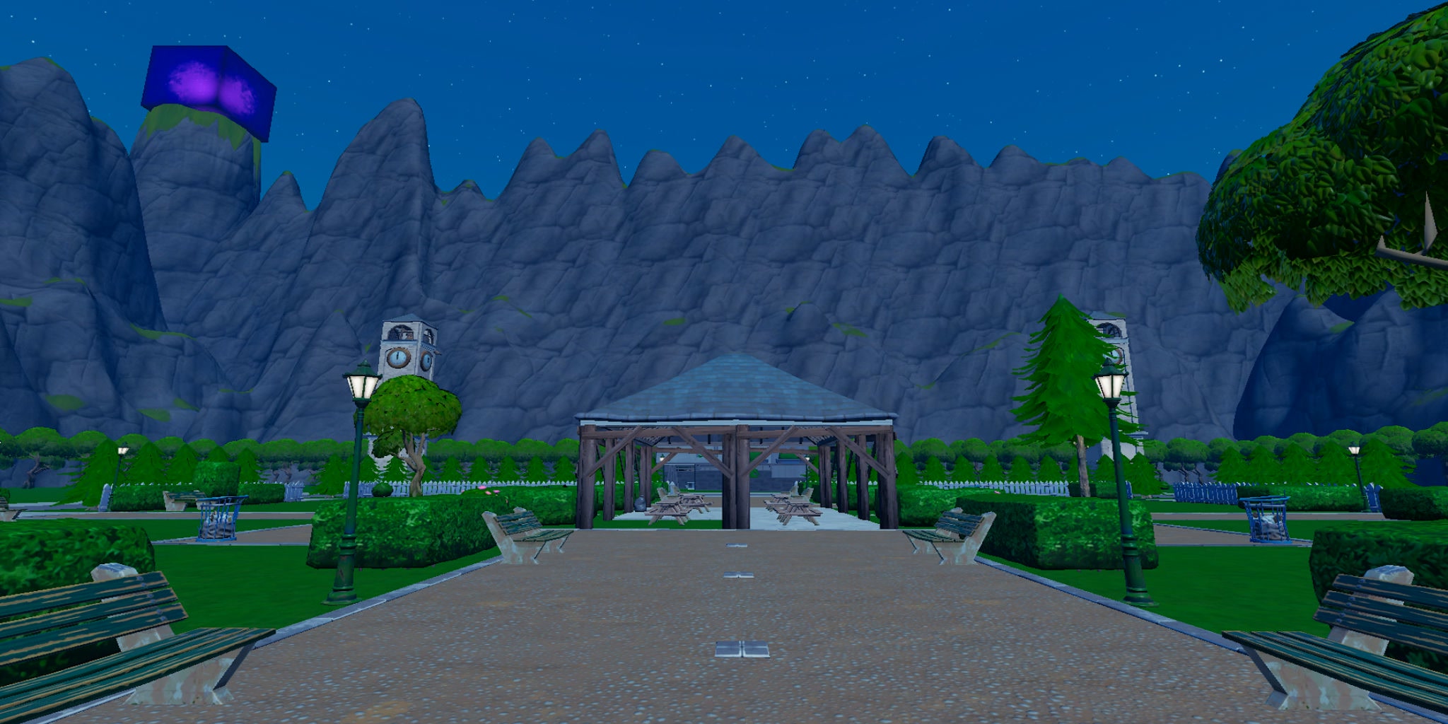 4222-0737-8915 4222-0737-8915 by 8am - Fortnite Creative Map Code ...