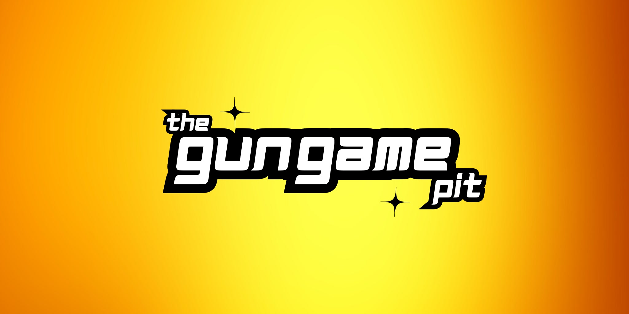 🔫 THE PIT - GUN GAME ⭐ 1169-1860-3530 by milko - Fortnite Creative Map ...