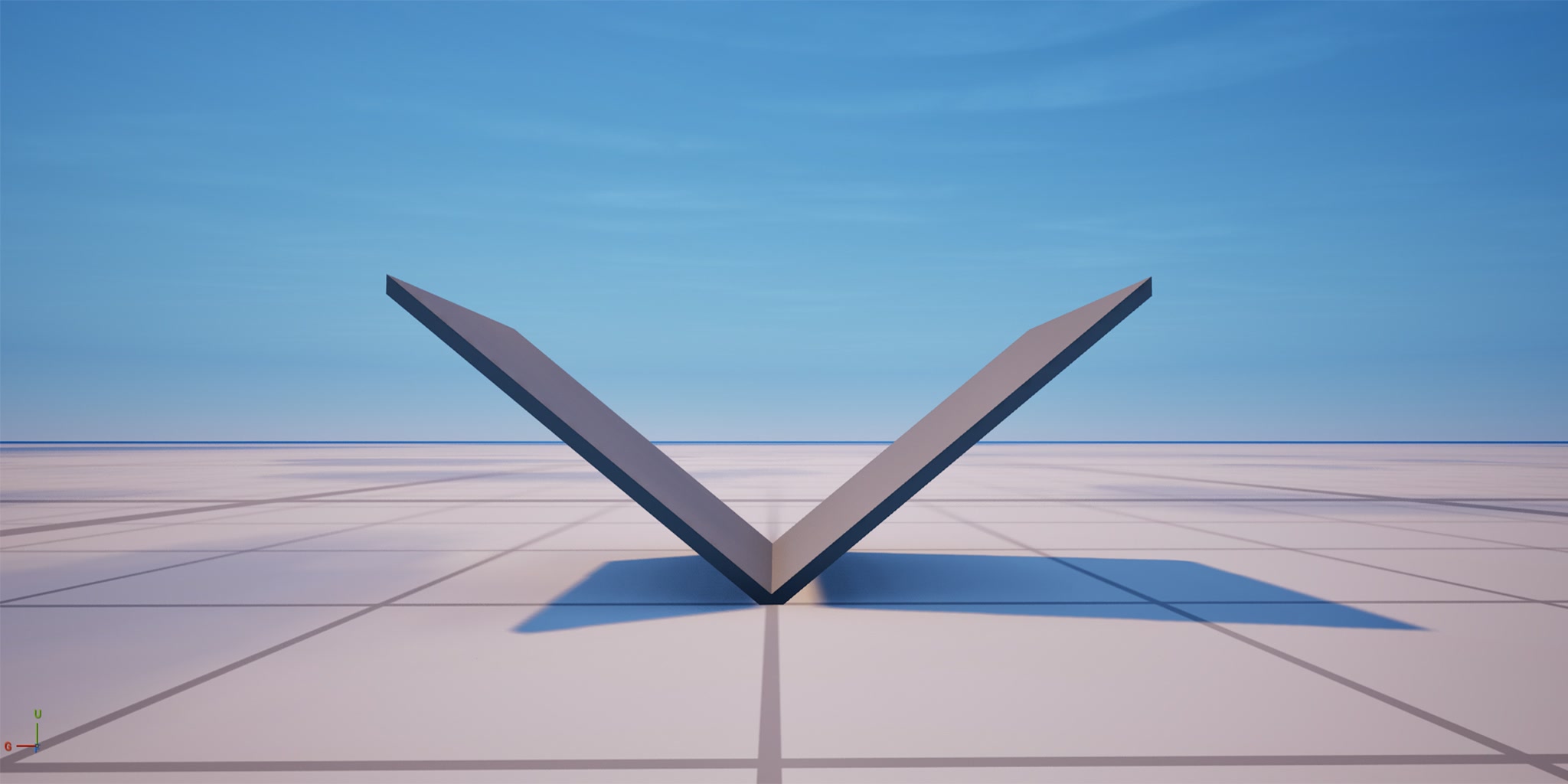 PSXL 1V1 BUILD FIGHT (200 PUMPS) 9697-8208-5318 by psxl - Fortnite ...