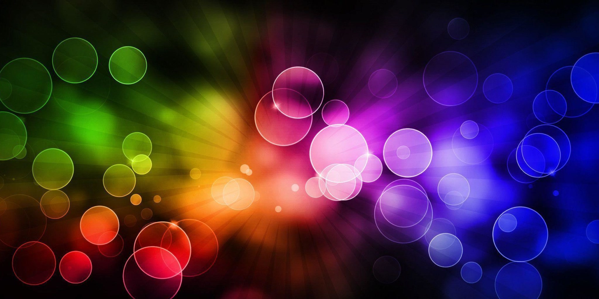 Shadow Strike [WAVE] 8661-1097-7082 by wave2 - Fortnite Creative Map ...