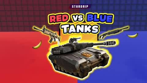 Fortnite Maps By stardrip - Fortnite.GG