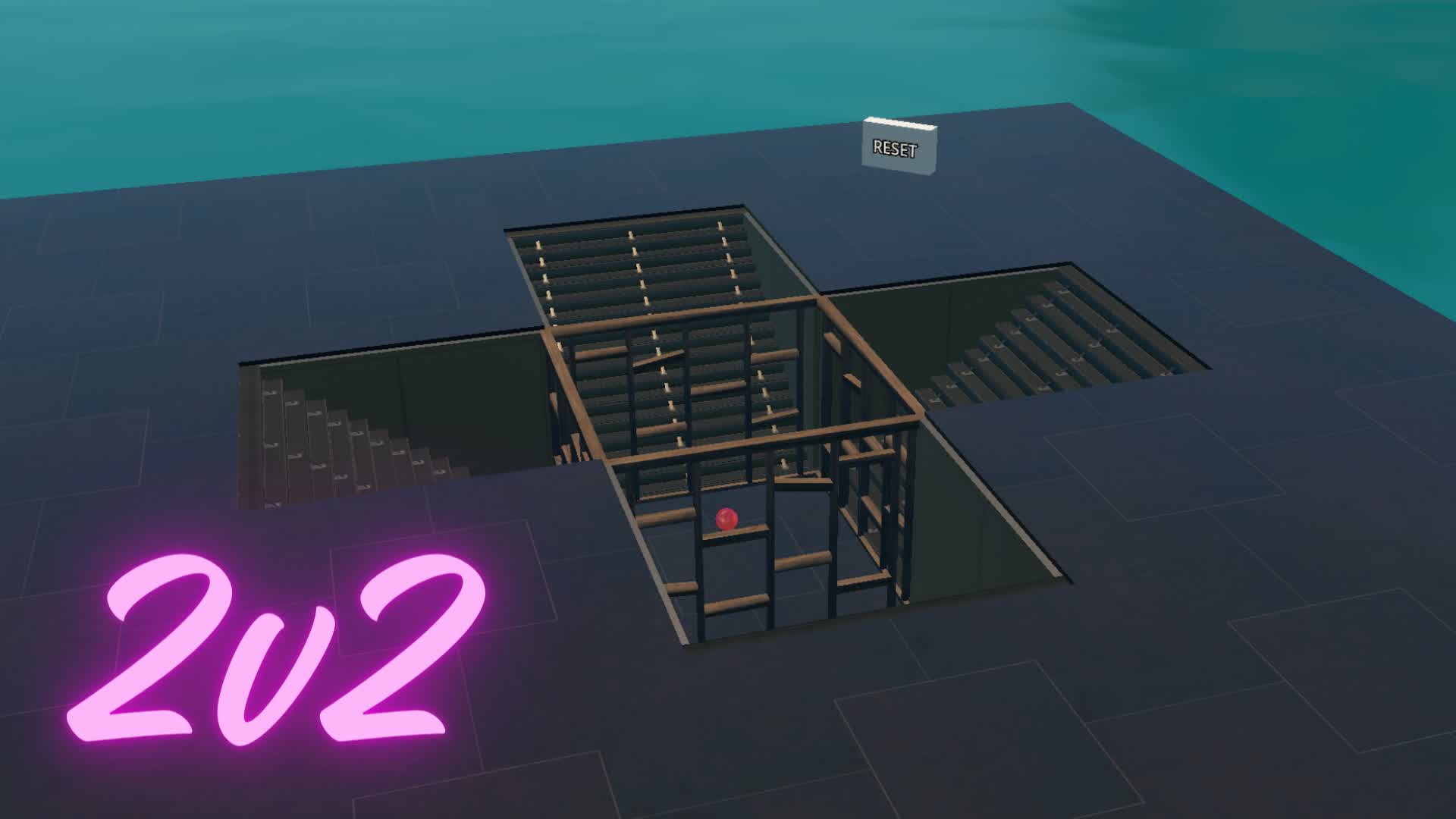 9254-3467-2491 9254-3467-2491 by altroduper - Fortnite Creative Map ...