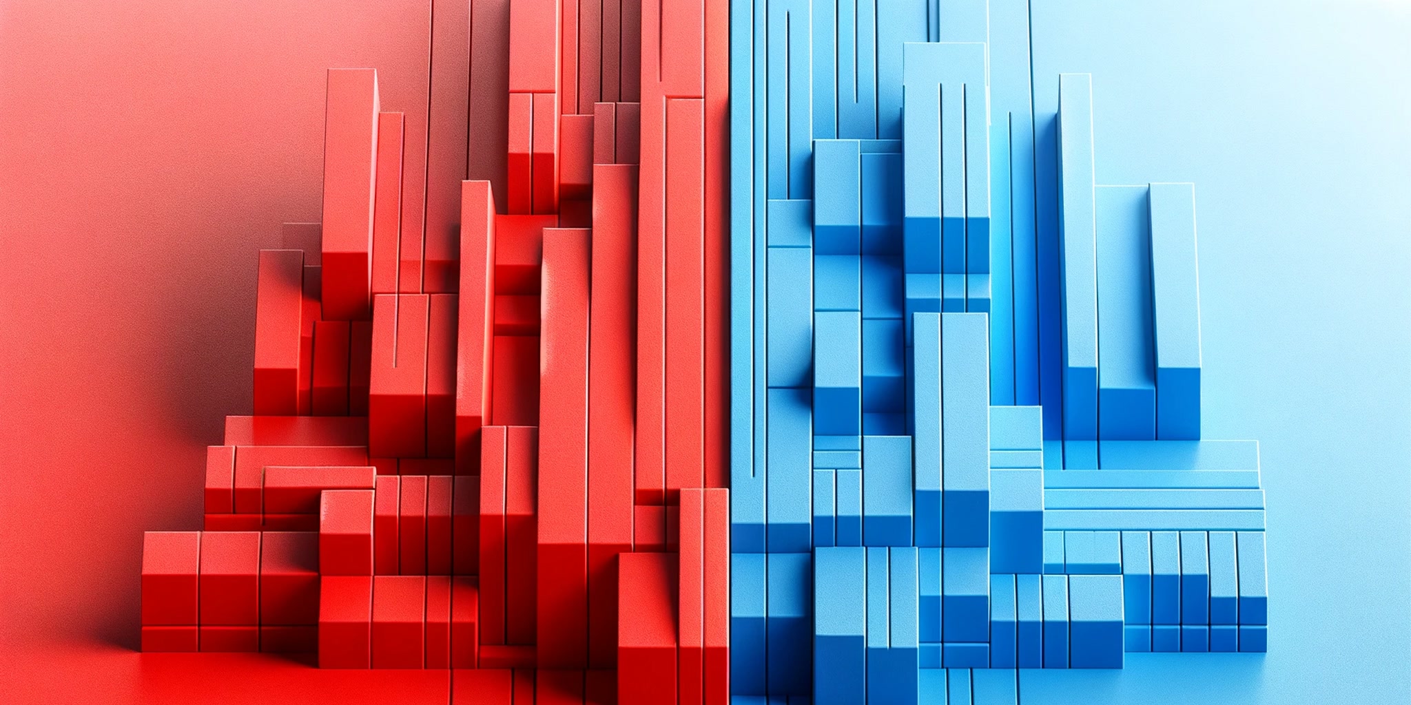 🧱 BLOCKY Red vs Blue 🔴 🔵 5131-8359-7051 by lionheartfn - Fortnite ...