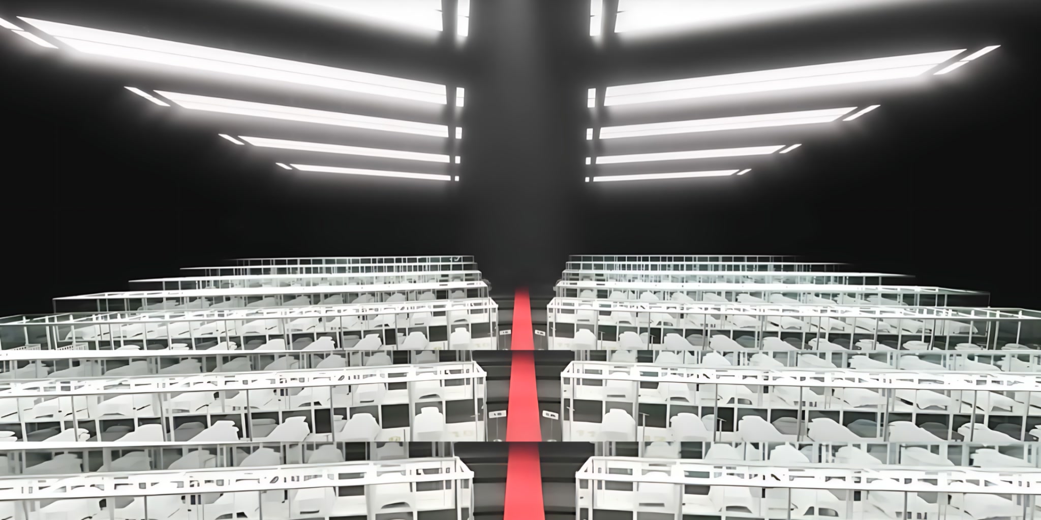 💥100 YOUTUBERS TRAPPED BOXFIGHTS 2338-3027-1749 by ceeday - Fortnite ...