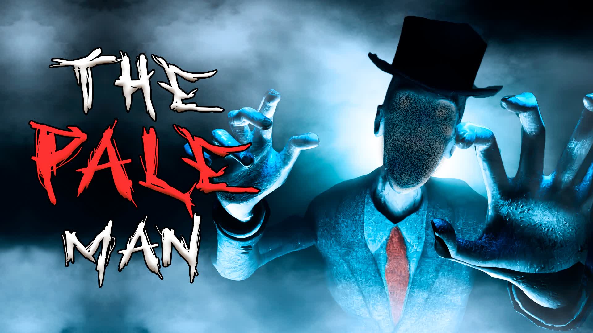 [HORROR] THE PALE MAN 7410-0338-9806 by tempestxq - Fortnite