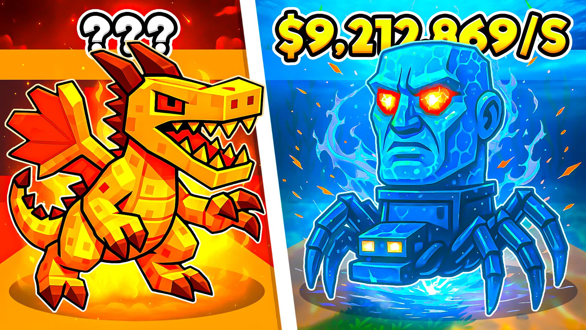 STEAL THE BRAINROT 3225-0366-8885 by ferins - Fortnite