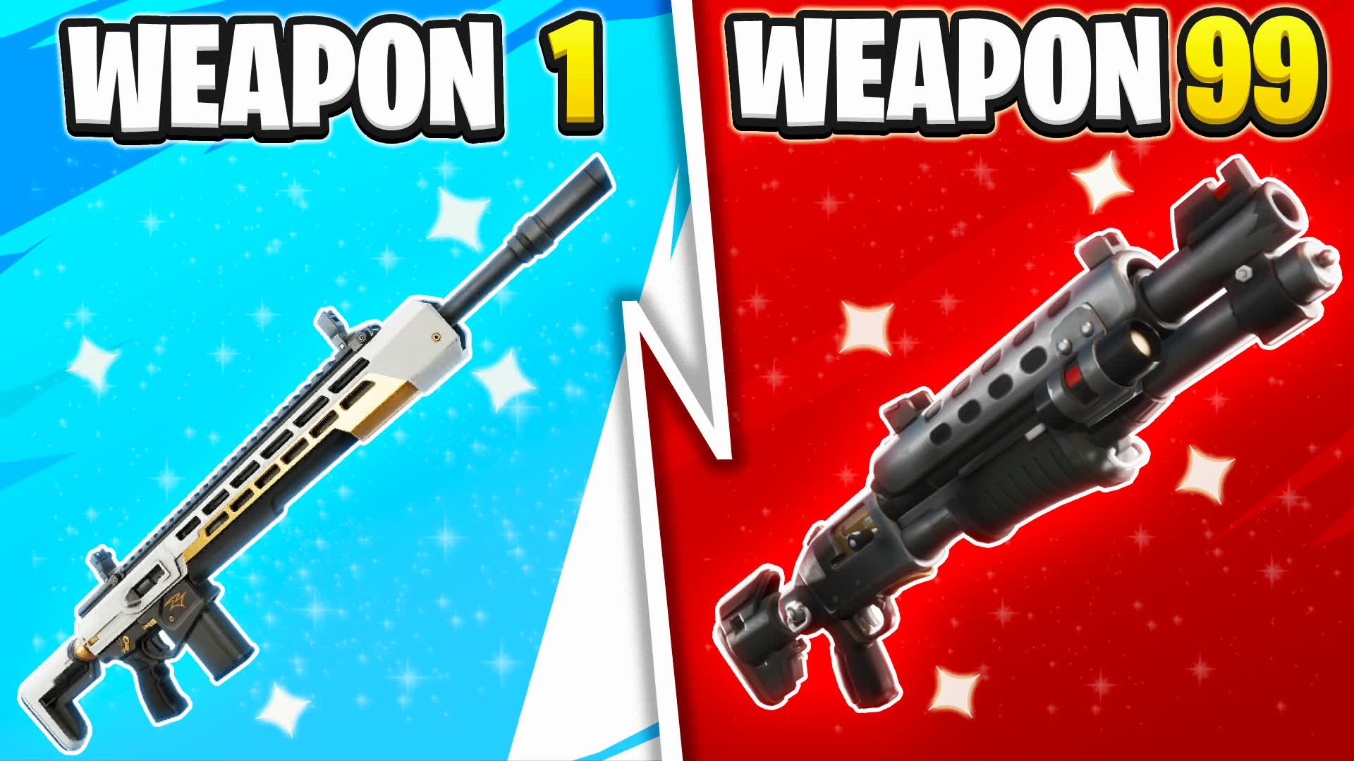 🎯 THE SHARK GUN GAME 4621-5516-1659 by rippleyboymaps - Fortnite ...