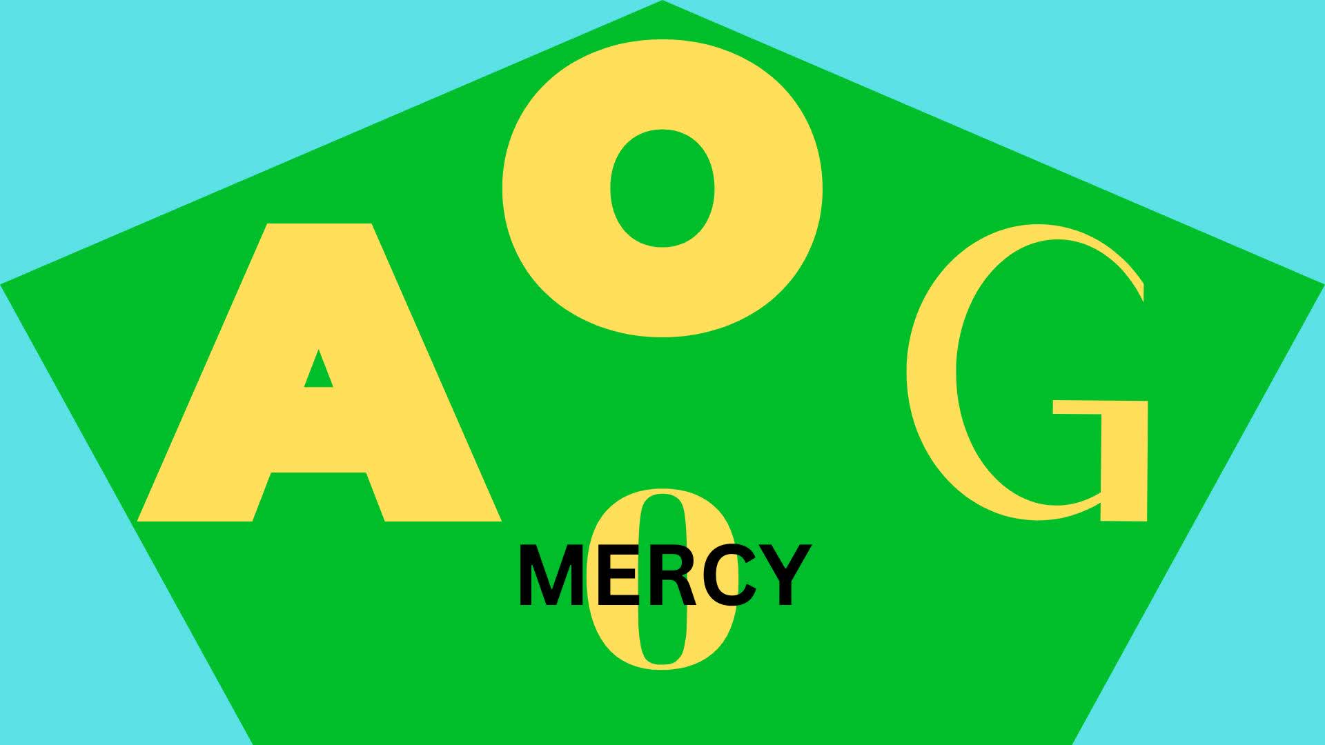 AOG: Zero Mercy 7561-0589-4541 by thenght - Fortnite Creative Map Code ...