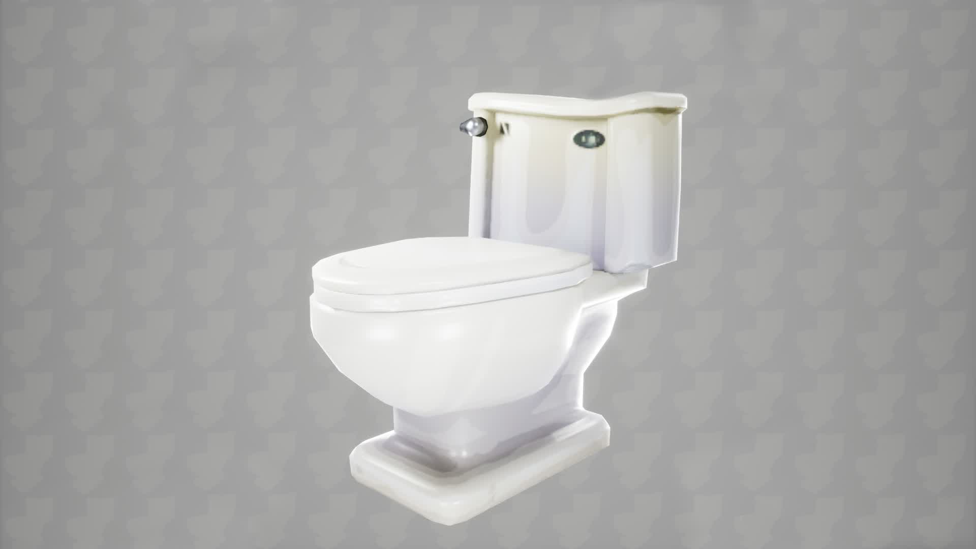 0021-6082-2171 0021-6082-2171 by krisp - Fortnite Creative Map Code ...