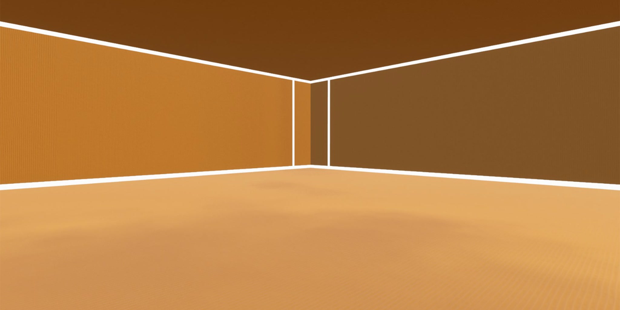 👻INVISIBLE BOX PVP📦 8696-2891-2480 by micelioo - Fortnite Creative Map ...