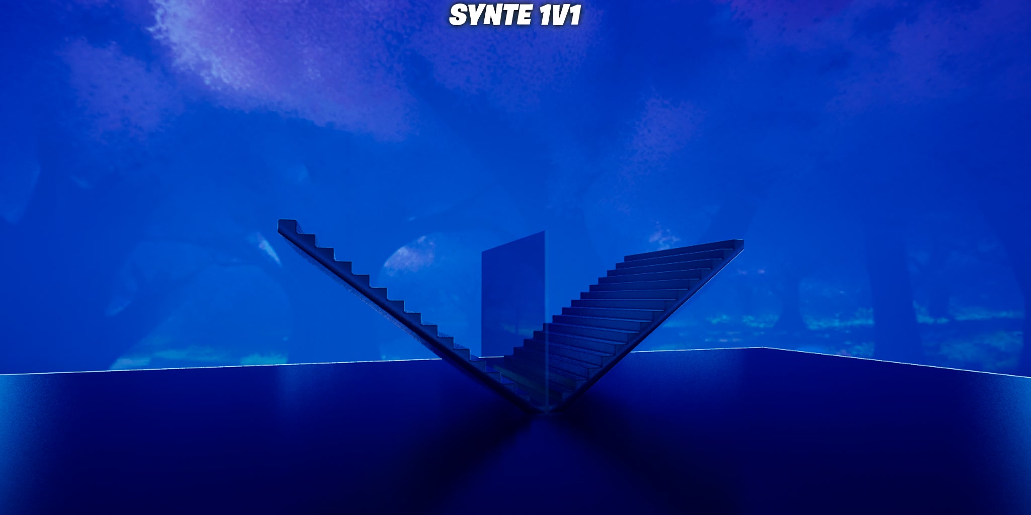 6596-0807-9172 6596-0807-9172 by synte - Fortnite Creative Map Code ...