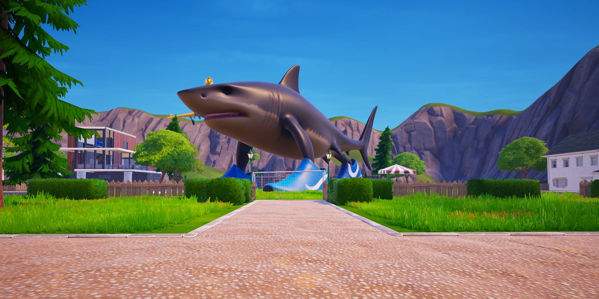 ULTRA GUN GAME ⭐ ONE SHOT BOTS 2572-2927-5192 by 1v1-1v1v1-1v ...