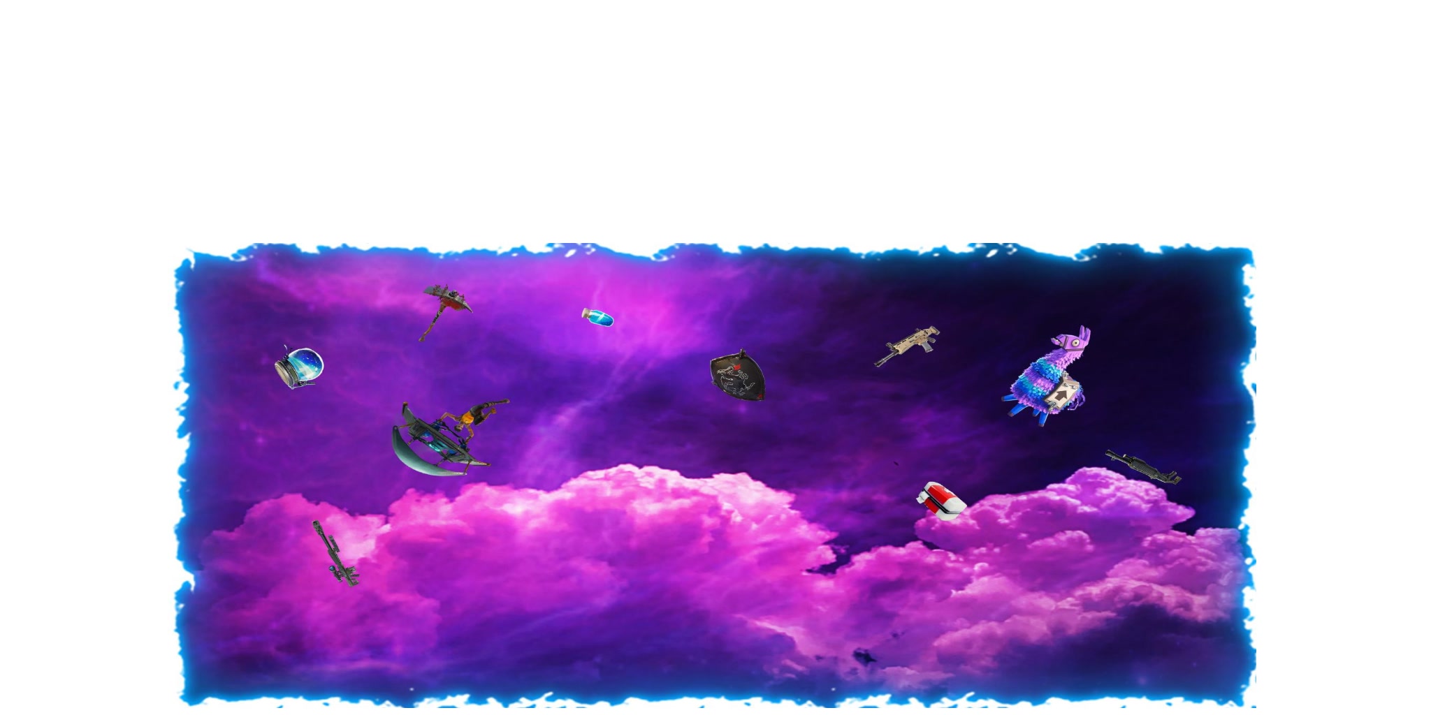 RED VS BLUE Fire VS Water 6377-2510-4961 by 0pizza - Fortnite Creative ...