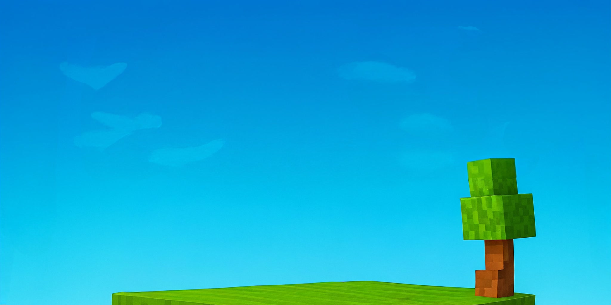 FARM SKYBLOCK🔥 2104-5313-3606 by pttttt0 - Fortnite Creative Map Code ...