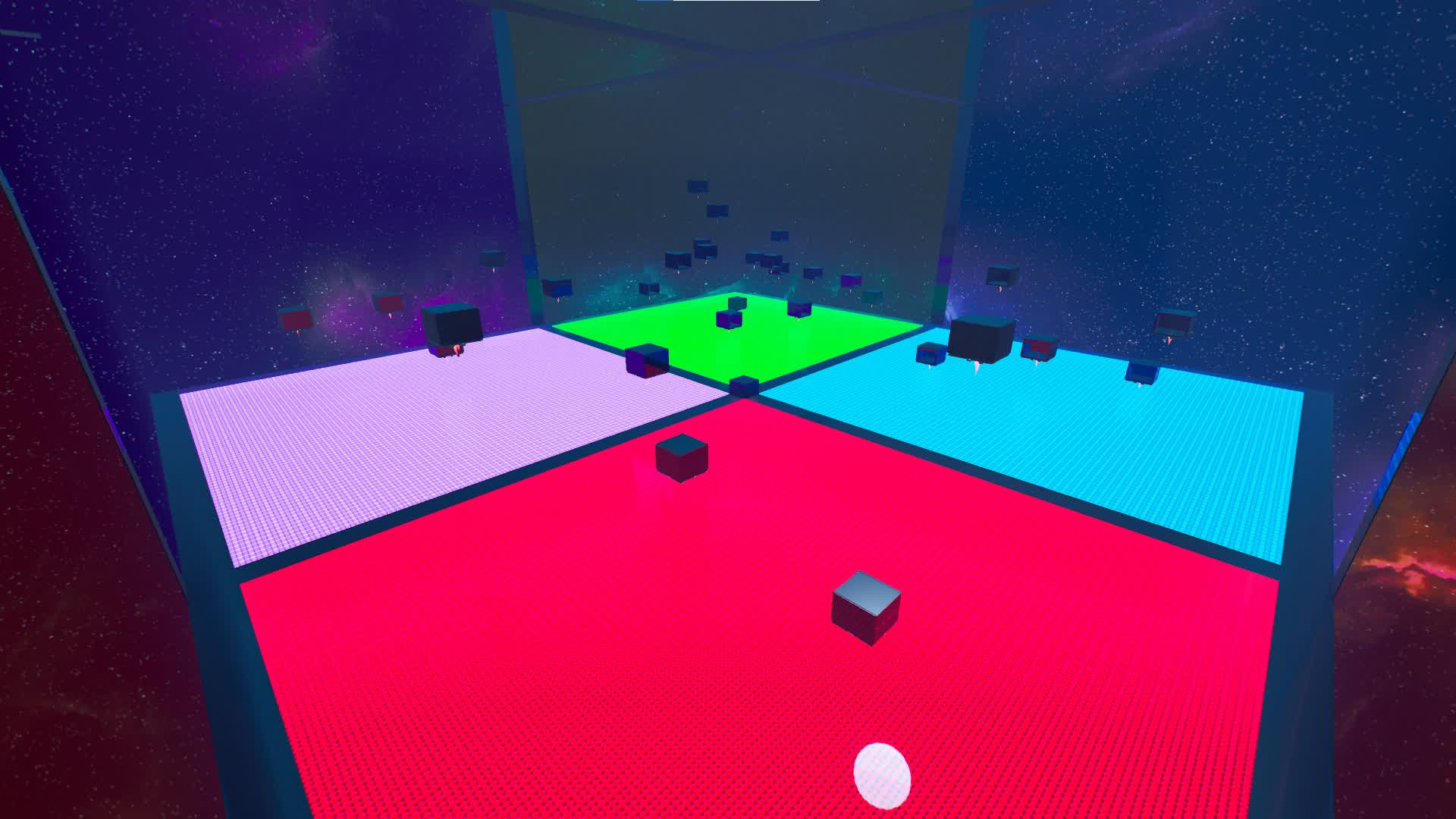 Respawn Zone Wars 4805-2583-8449 by fxxd1 - Fortnite.GG