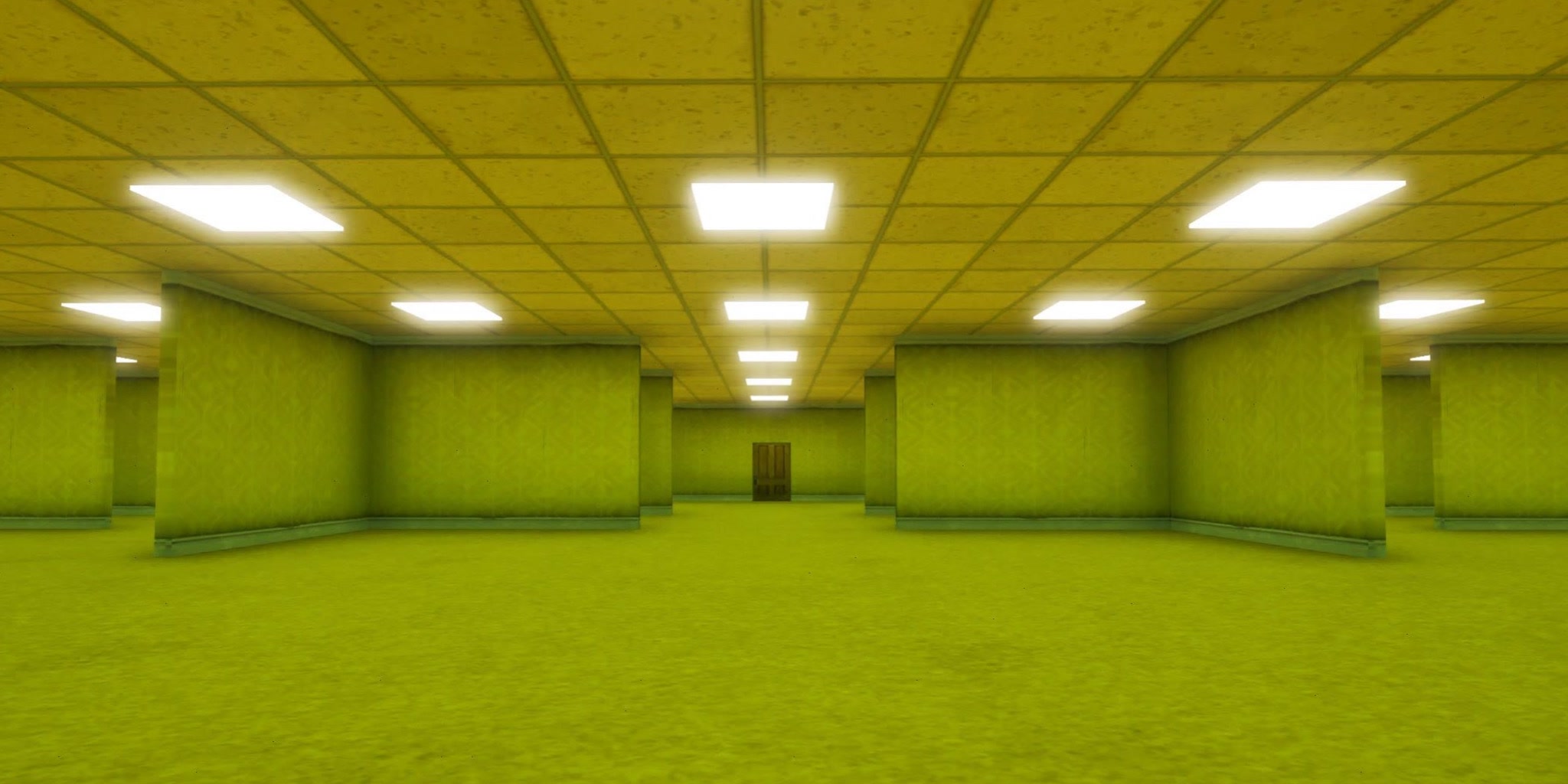 7962-3591-3802 7962-3591-3802 by nlryannl - Fortnite Creative Map Code - Fortnite.GG