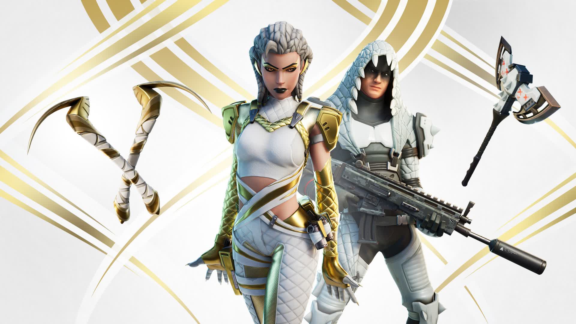 Revert FNC - UEFN - FNC 7557-9417-7052 by sac_valentyna - Fortnite ...