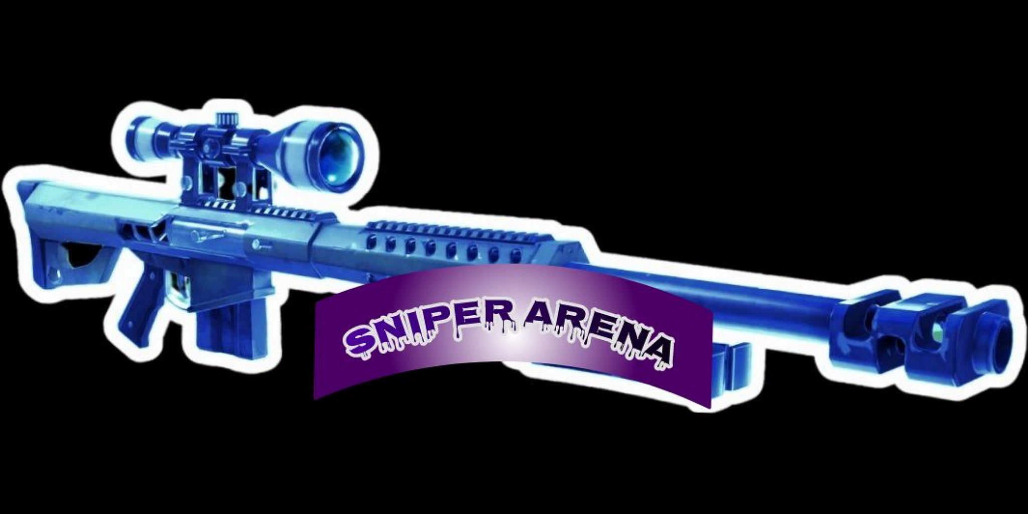 Sniper Arena 9664-7618-0735 by exaye - Fortnite Creative Map Code - Fortnite.GG