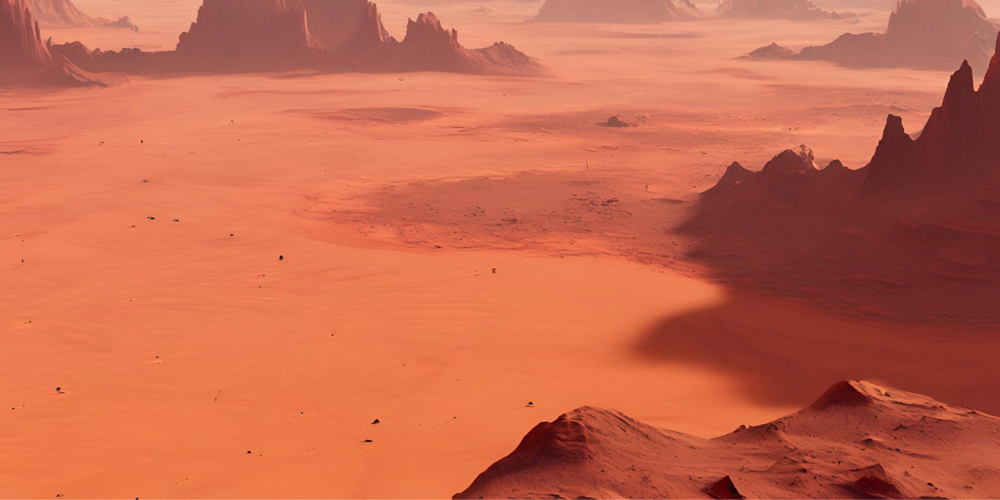 STAR WARS BATTLEFRONT: Geonosis 🏜️ 5728-4926-7515 by dlr - Fortnite ...