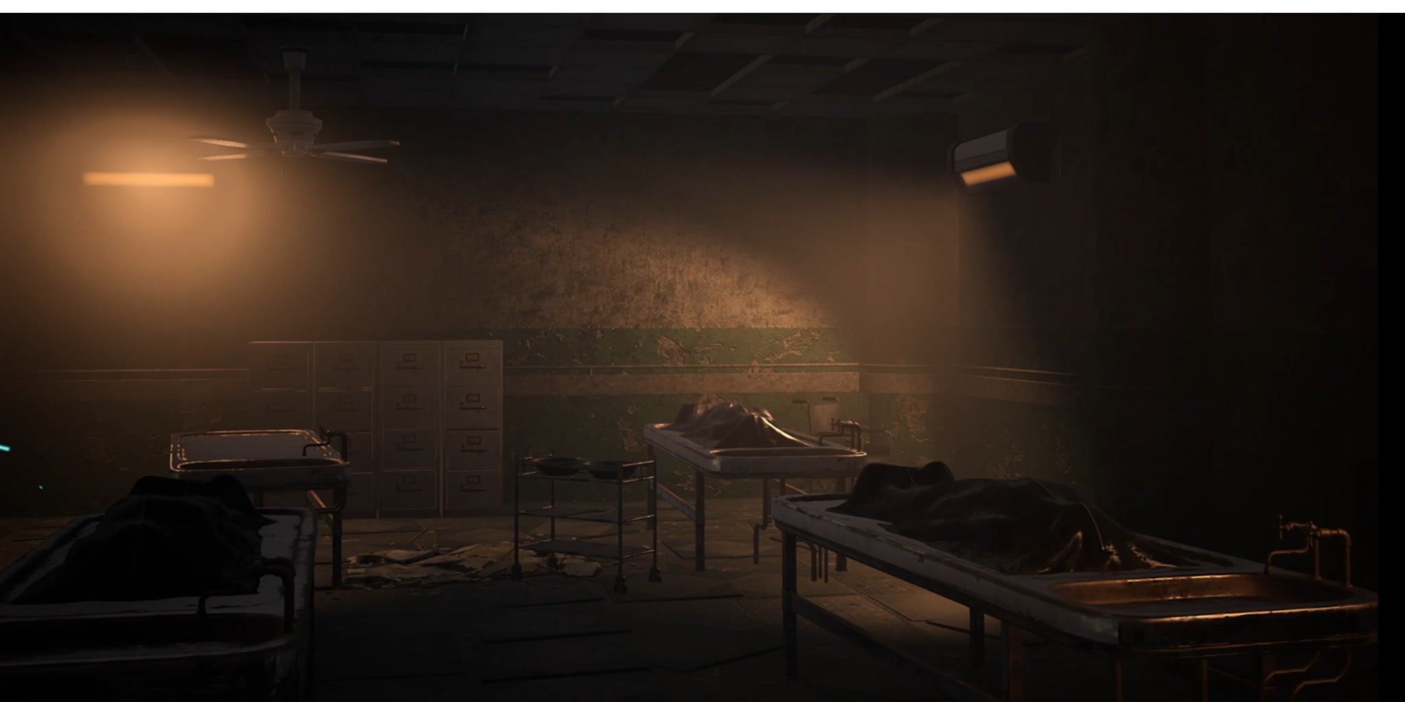 Hospital Tycoon Roguelike 6122-1741-9635 by le_game_creaor - Fortnite ...