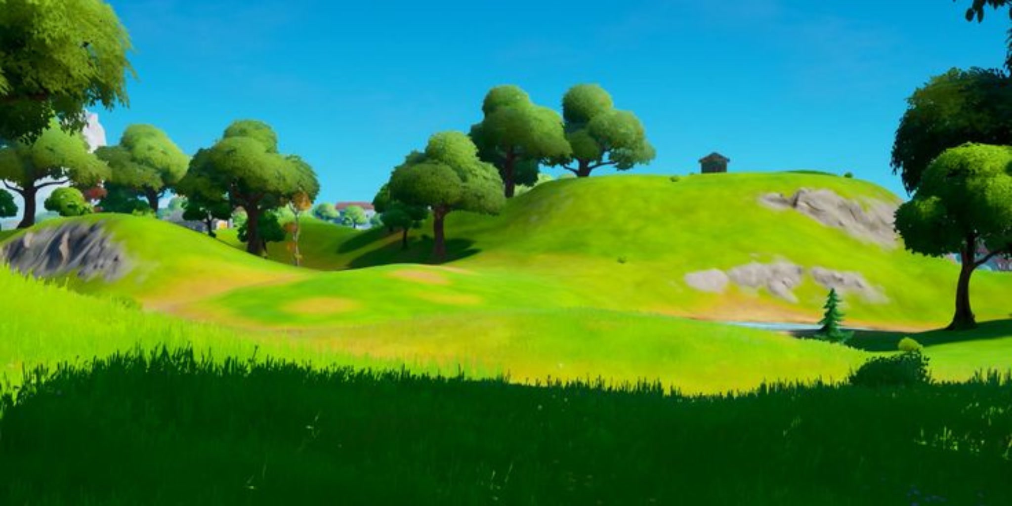 1917-9770-4912 1917-9770-4912 by coin-exp-afks-og - Fortnite Creative ...