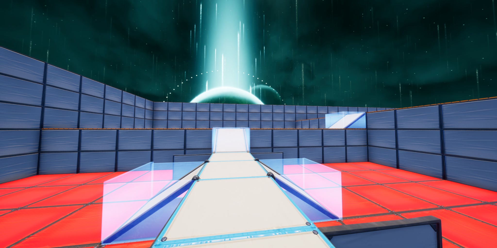 🔥1V1 ARENA🔥 [Battle Royale] (32) 1468-1963-9955 by rosaly - Fortnite ...