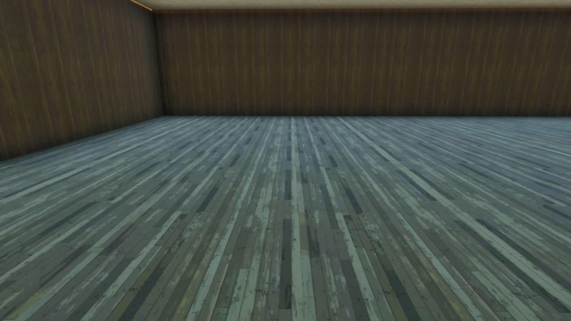 box pvp sojuro 2569-2122-8914 by sojuro - Fortnite Creative Map Code ...