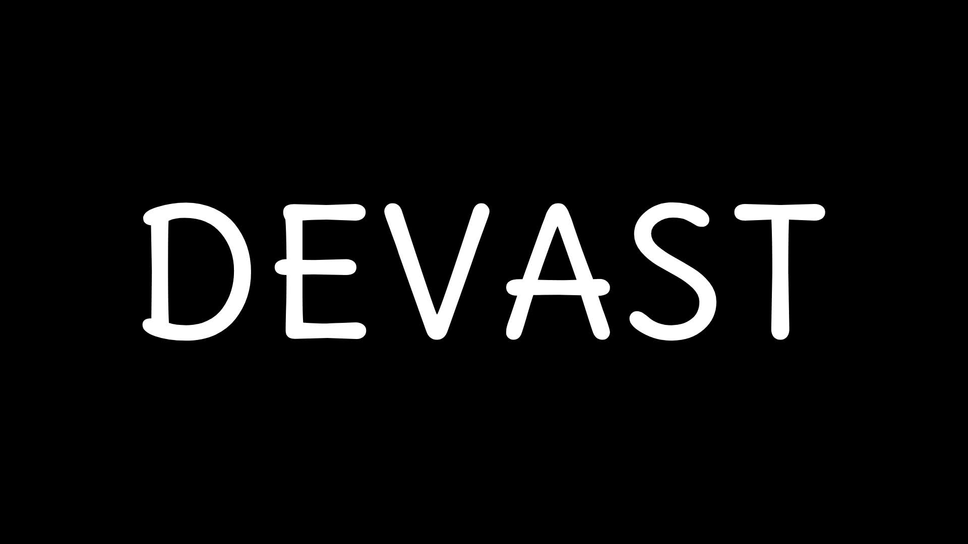 Devast 2699-8603-2802 by bottle - Fortnite Creative Map Code - Fortnite.GG