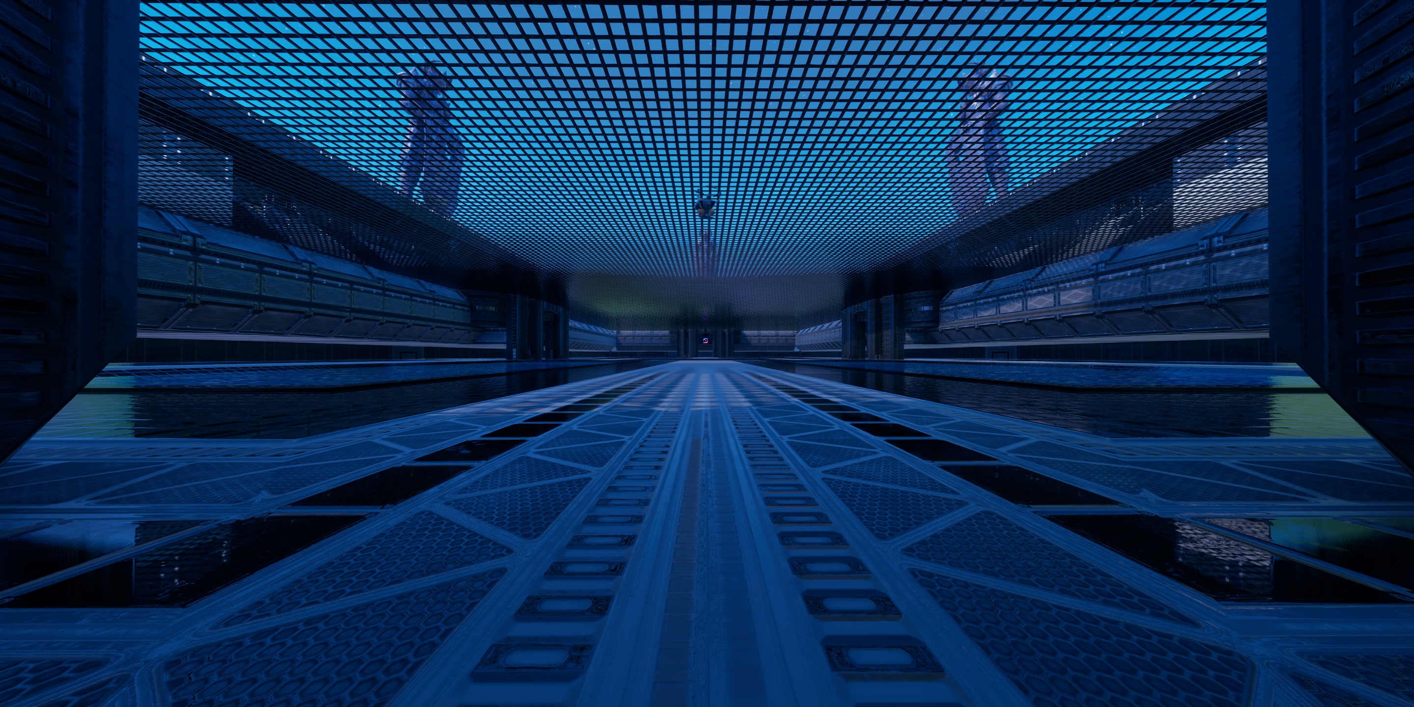 ZONE BxF REZAL 1560-2791-5714 by r3v - Fortnite Creative Map Code - Fortnite.GG