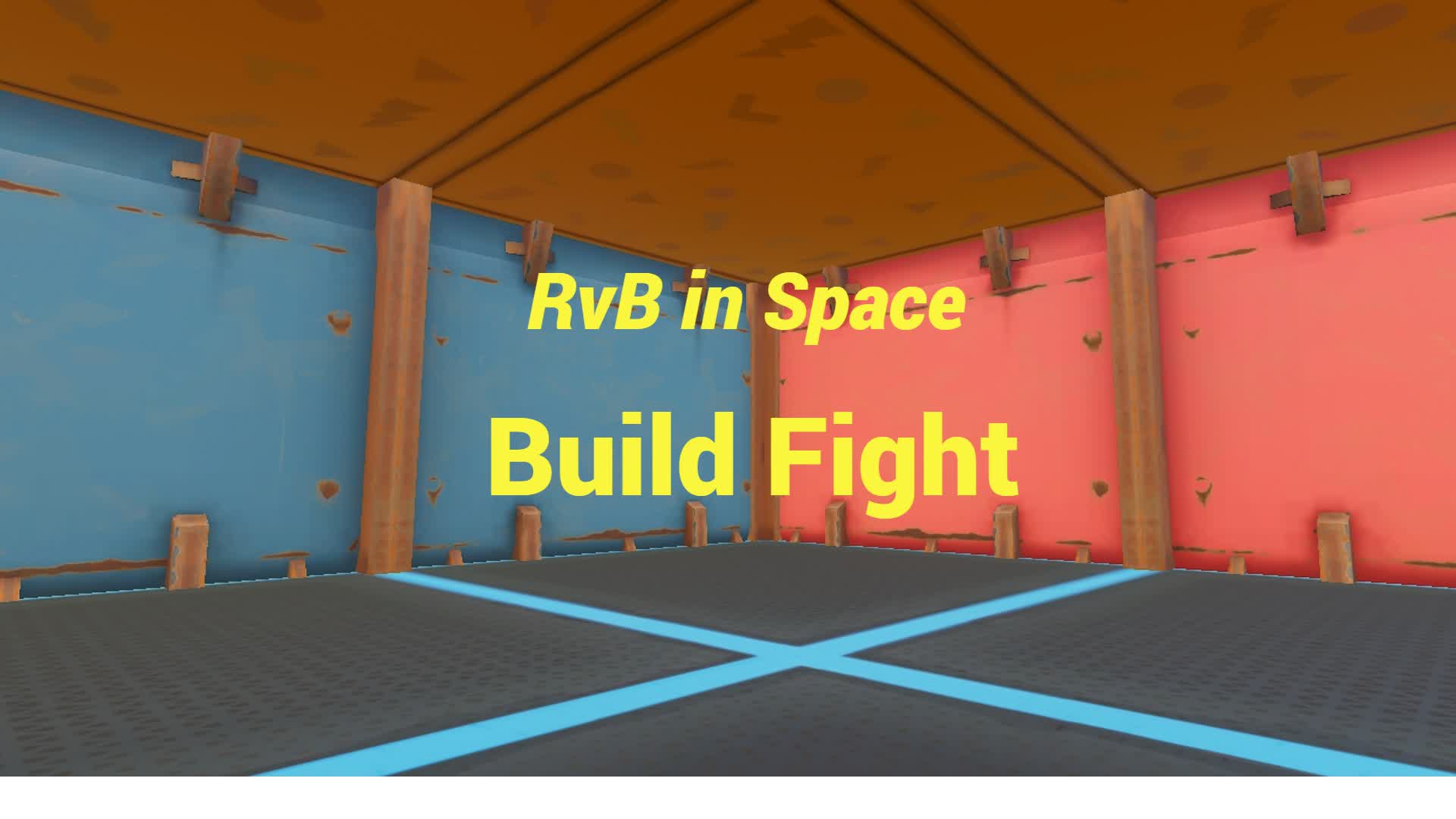 stepdadgames - Fortnite