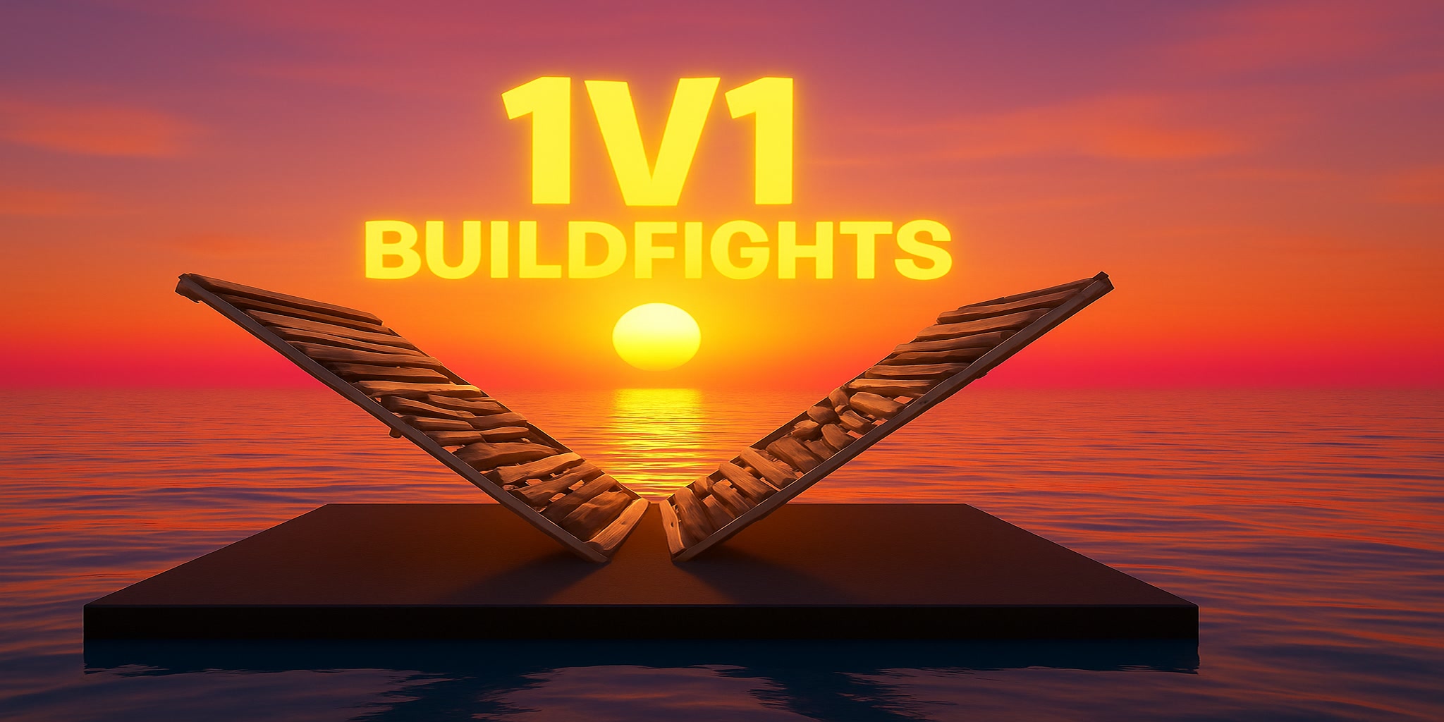 1v1 BUILD FIGHTS! (200 PUMP) |CH6| 🎯 8764-4798-7869 by cazrulz ...