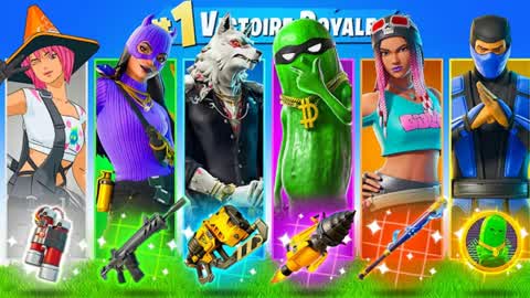 MAP ARABE - Arabic map 🔥 7807-2383-1308 by jolavannillee - Fortnite