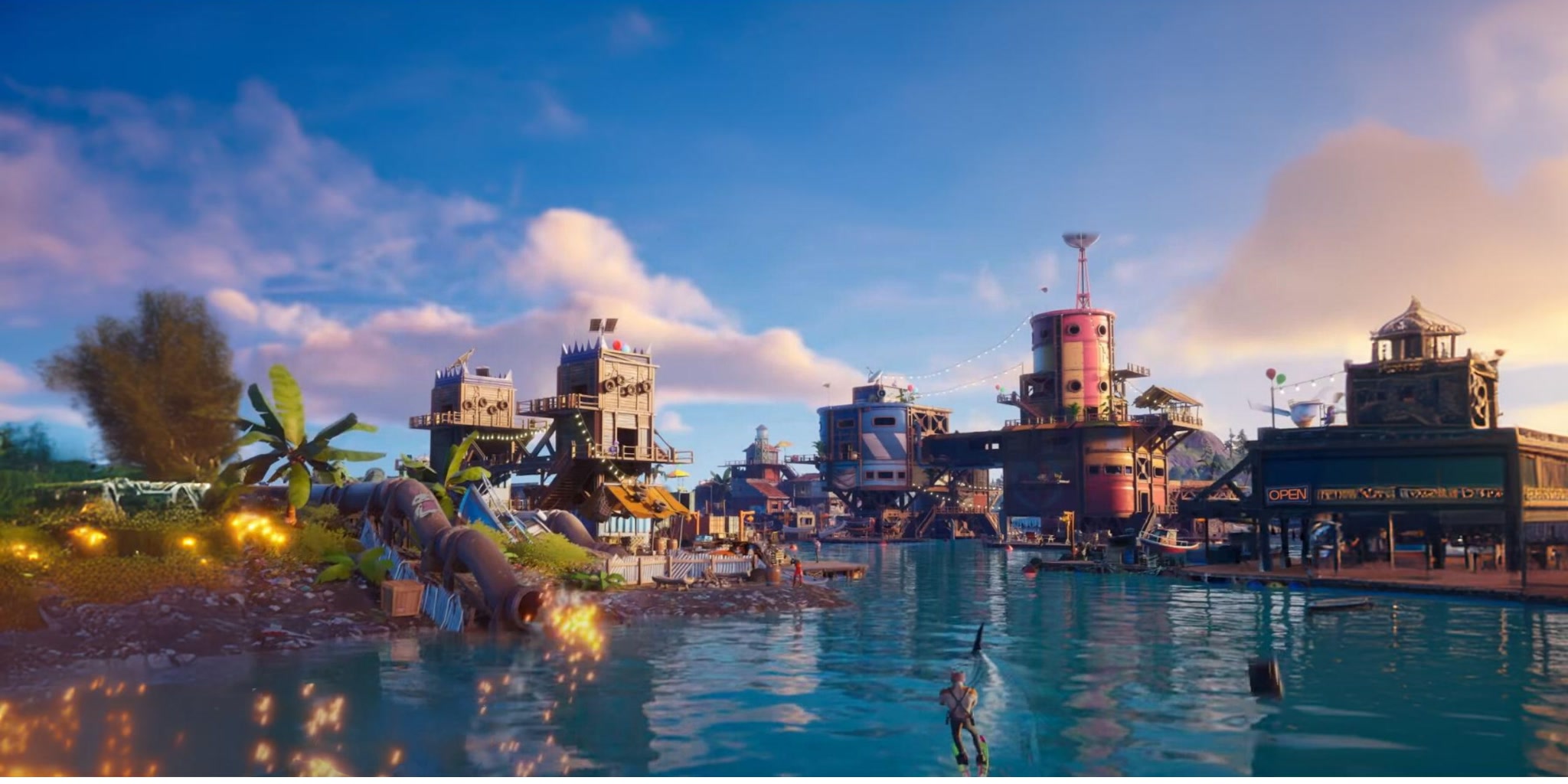 [CH2 OG] SPLASHDOWN ZONEWARS 7555-5996-6040 by haden - Fortnite ...