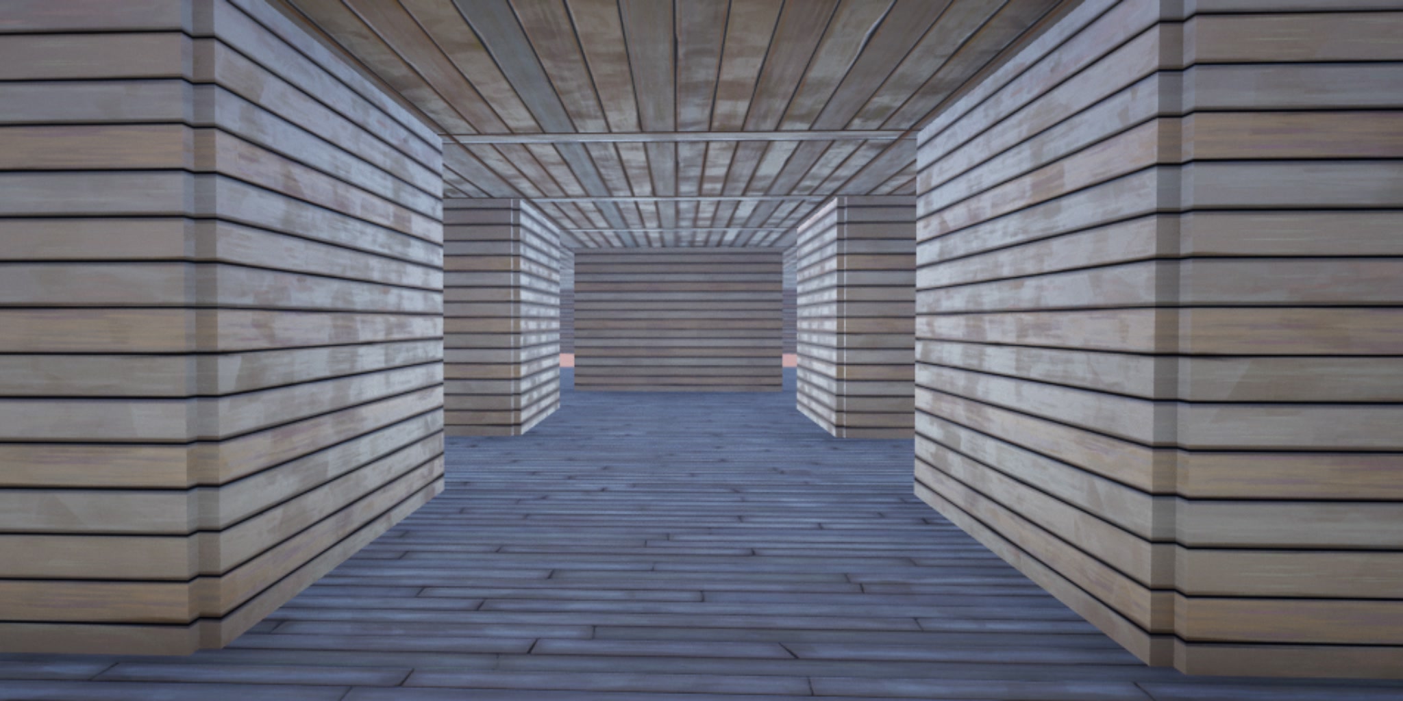 Maze RANKED Box PvP📦 8079-2175-8867 by nottom - Fortnite Creative Map ...