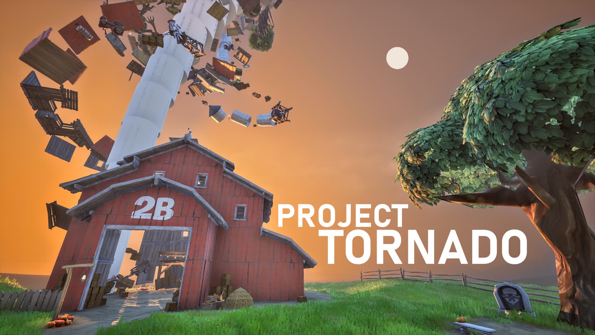 Project Tornado Fortnite - 9598-6163-3354 | Fortnite Zone