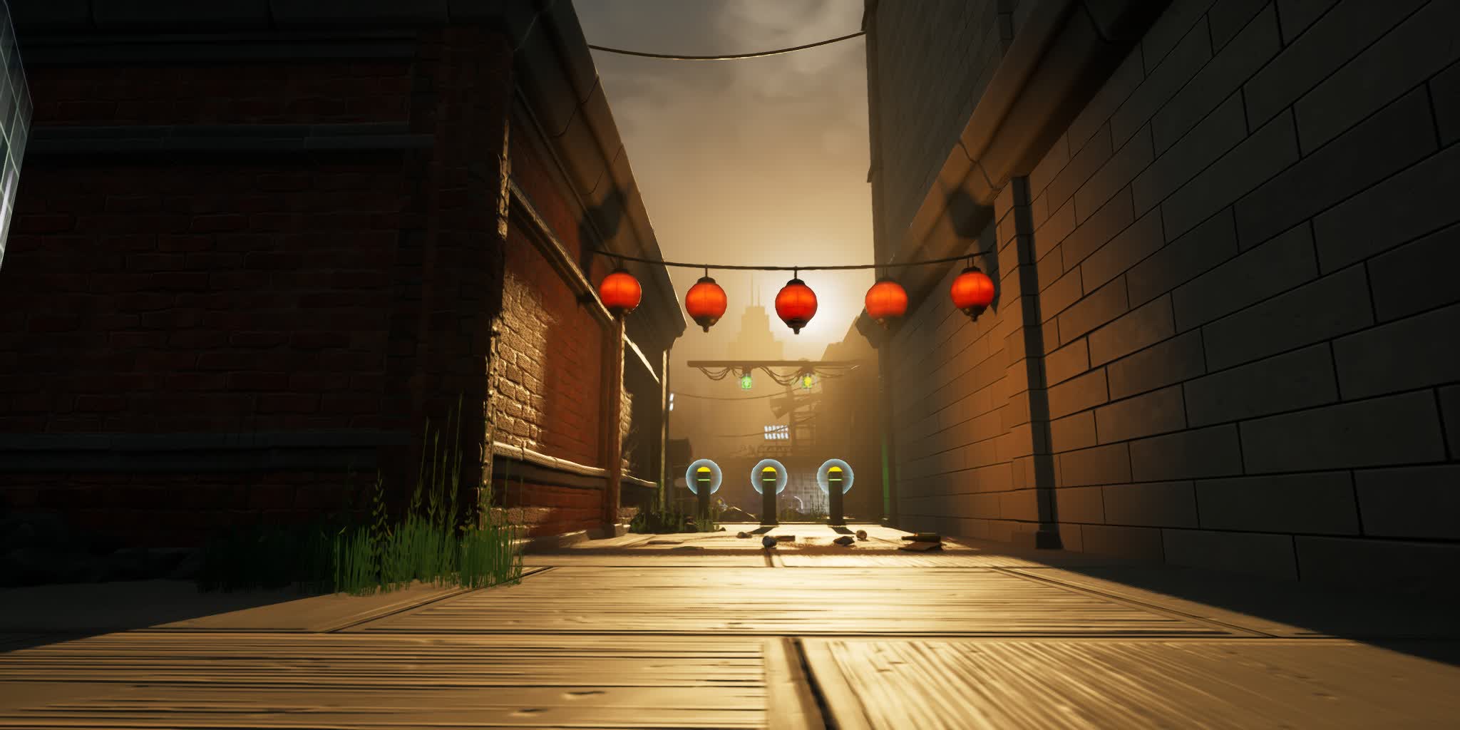 3093-9796-5541 3093-9796-5541 by vtxc - Fortnite Creative Map Code - Fortnite.GG