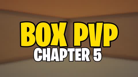 8240-1936-7393 8240-1936-7393 by fitz - Fortnite Creative Map Code ...