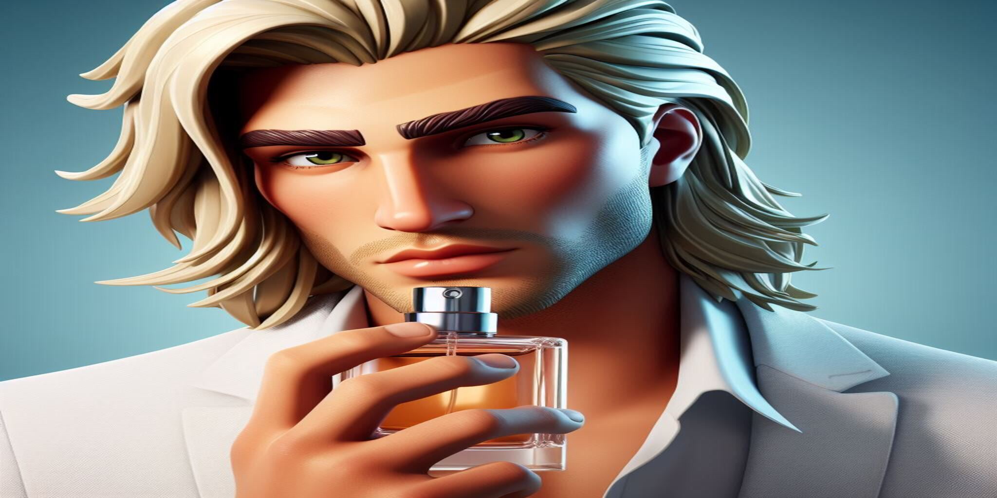 JEREMY ZONEWARS ‍💨 6707-3014-2067 by cvvbeto - Fortnite Creative Map ...