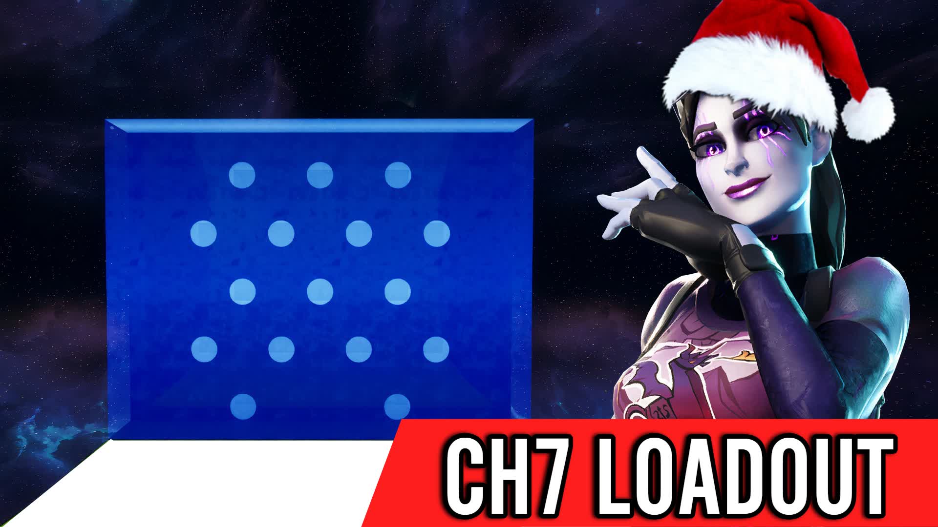 ZONE WARS OG 0673-5236-9537 by monarch - Fortnite