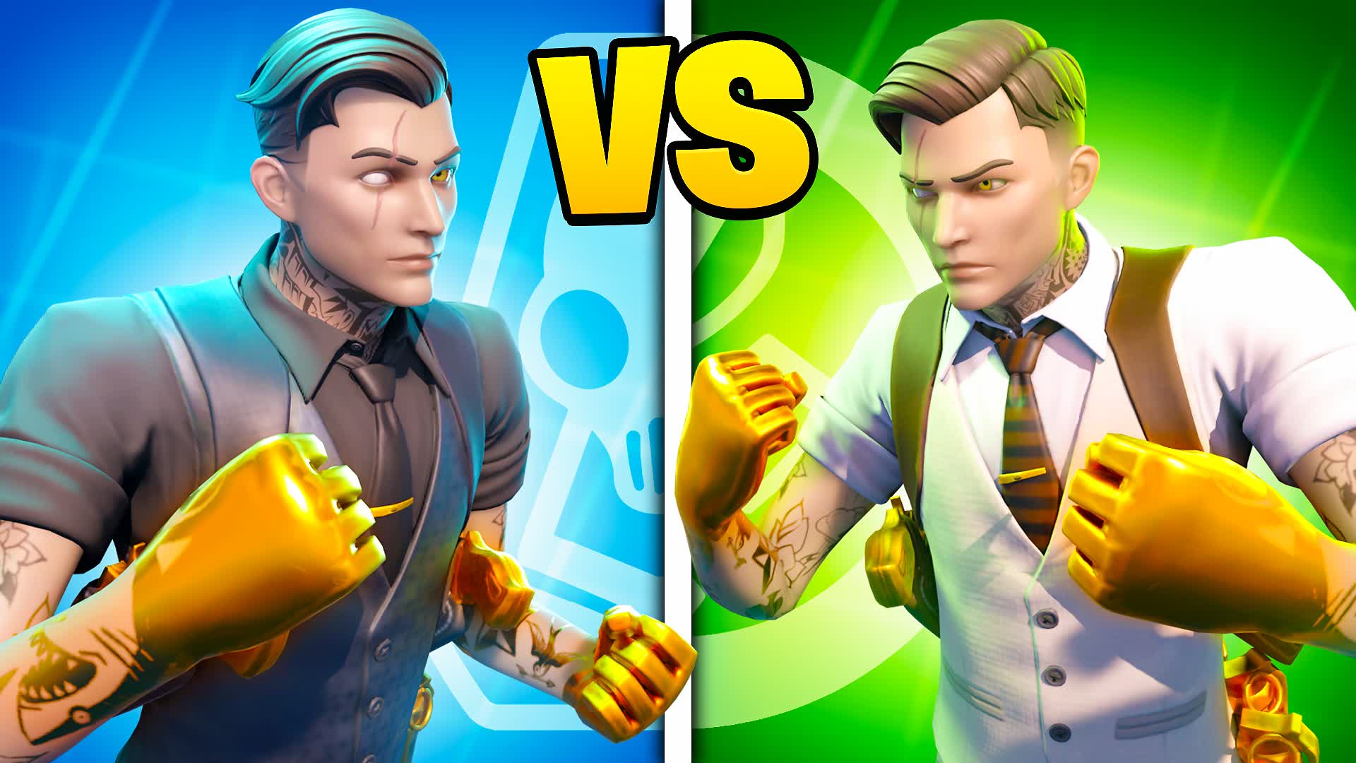 🎱SHADOW VS GHOST👻 9235-7995-3637 by hdhexa - Fortnite Creative Map Code ...
