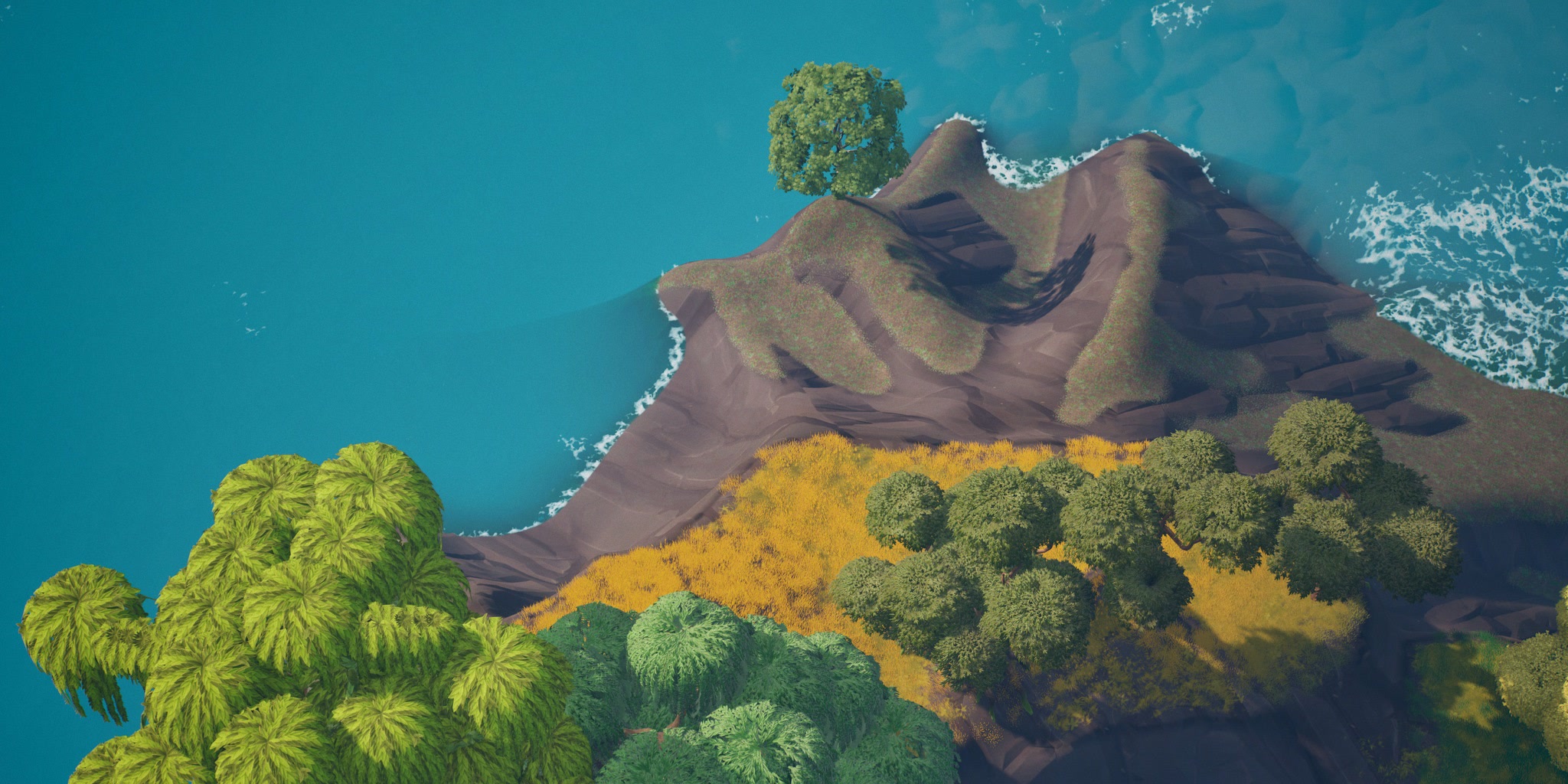 Fruit Pursuit 9575-5144-3985 by latunda - Fortnite Creative Map Code ...